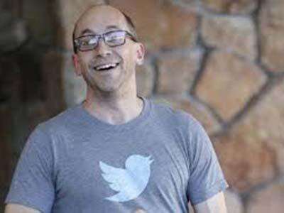 Costolo steps down as Twitter CEO | Business Post