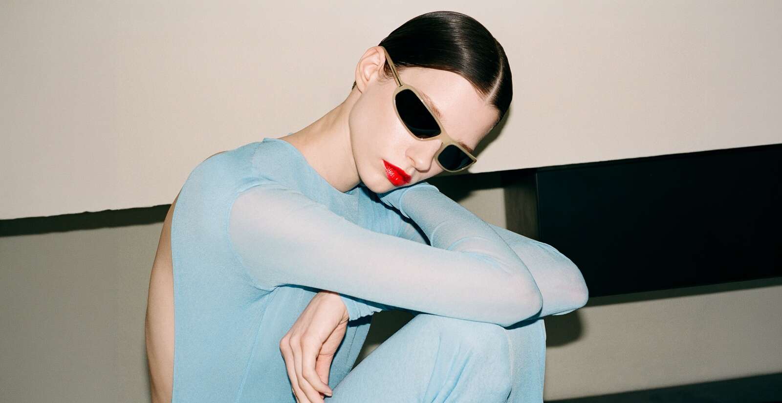 Curated: Our pick of the people, places and products worth your time ...