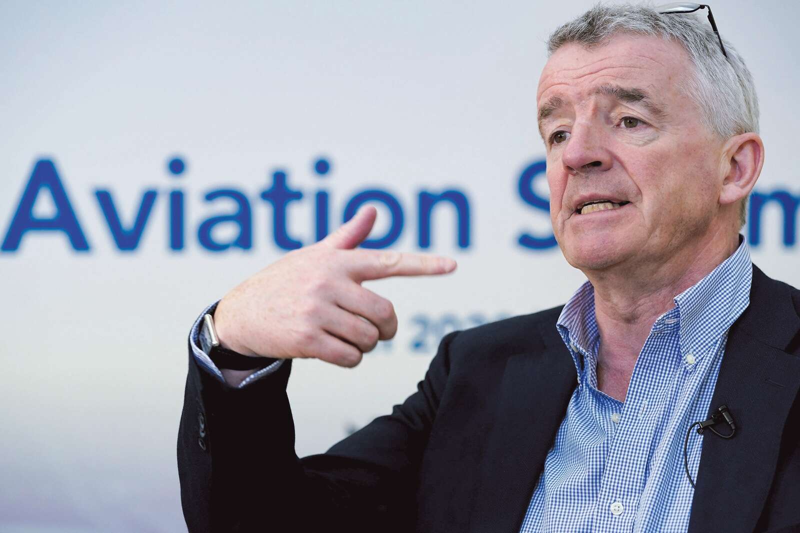 Holiday flights party not over yet but passengers will have to pay ...