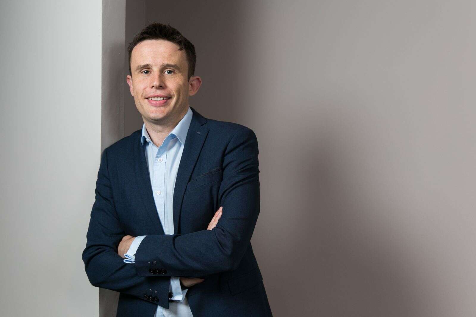 Nutritics targets UK expansion as data business makes ‘Foodprint ...