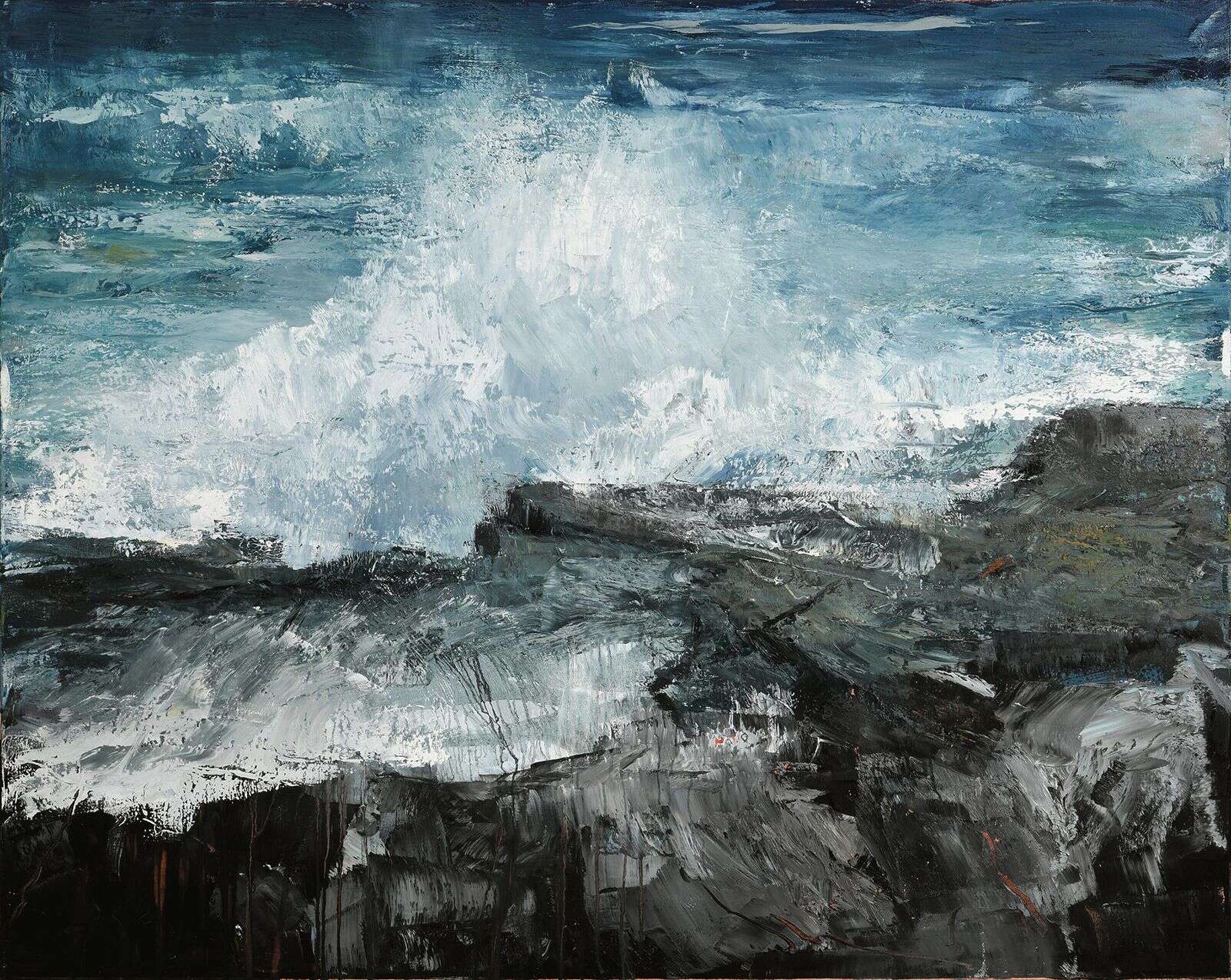 Daniel O’Neill shows his soul at online auction | Business Post