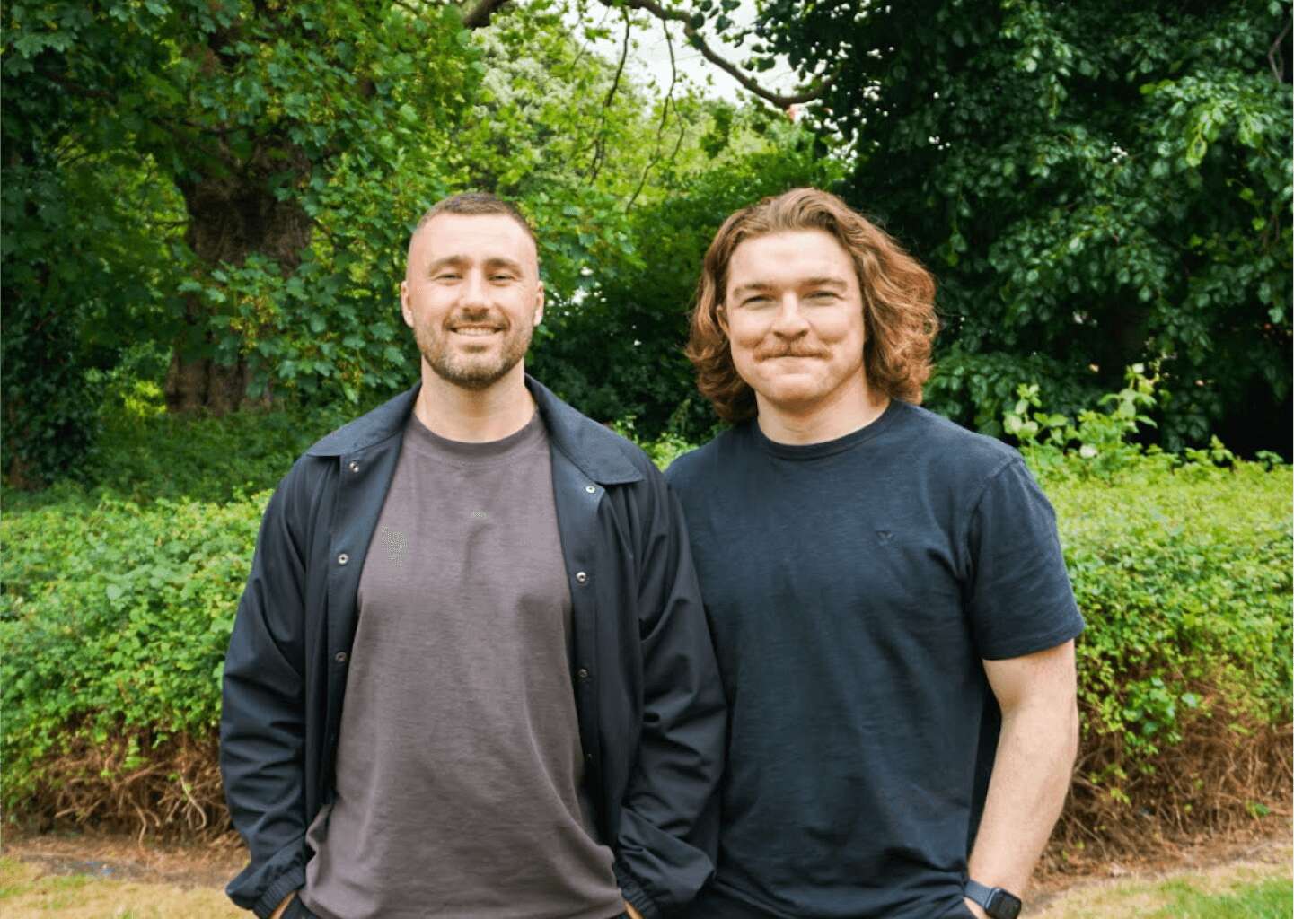 From Dublin to San Francisco: How Y Combinator helped Solidroad find its groove | Business Post