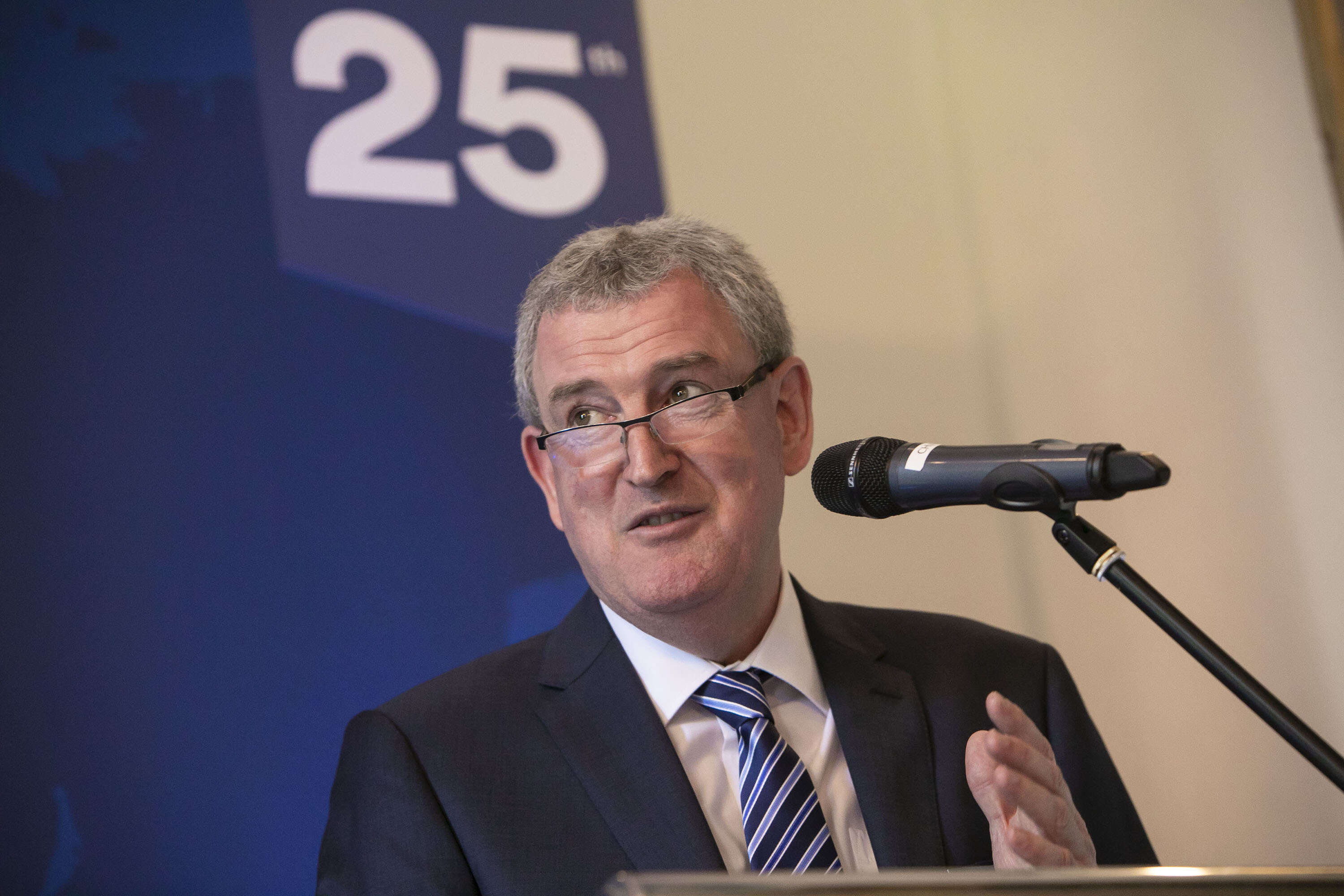 Enterprise Ireland invested more than €27m in 157 start-ups in 2024 ...