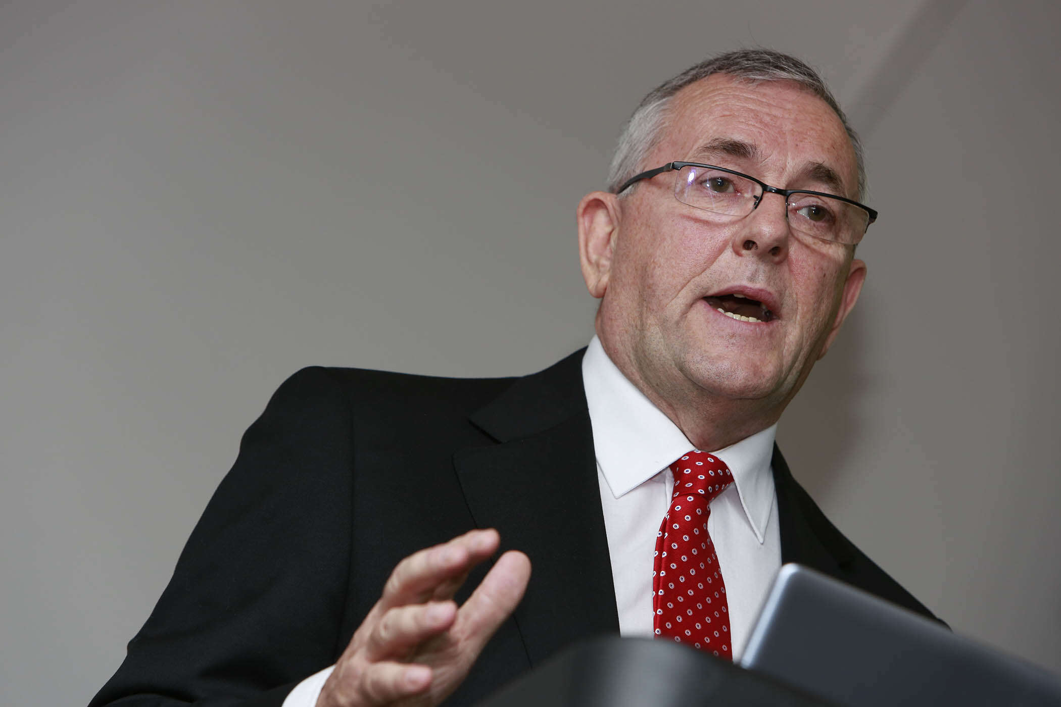 AIB to be asked before Oireachtas committee over debt write-offs ...