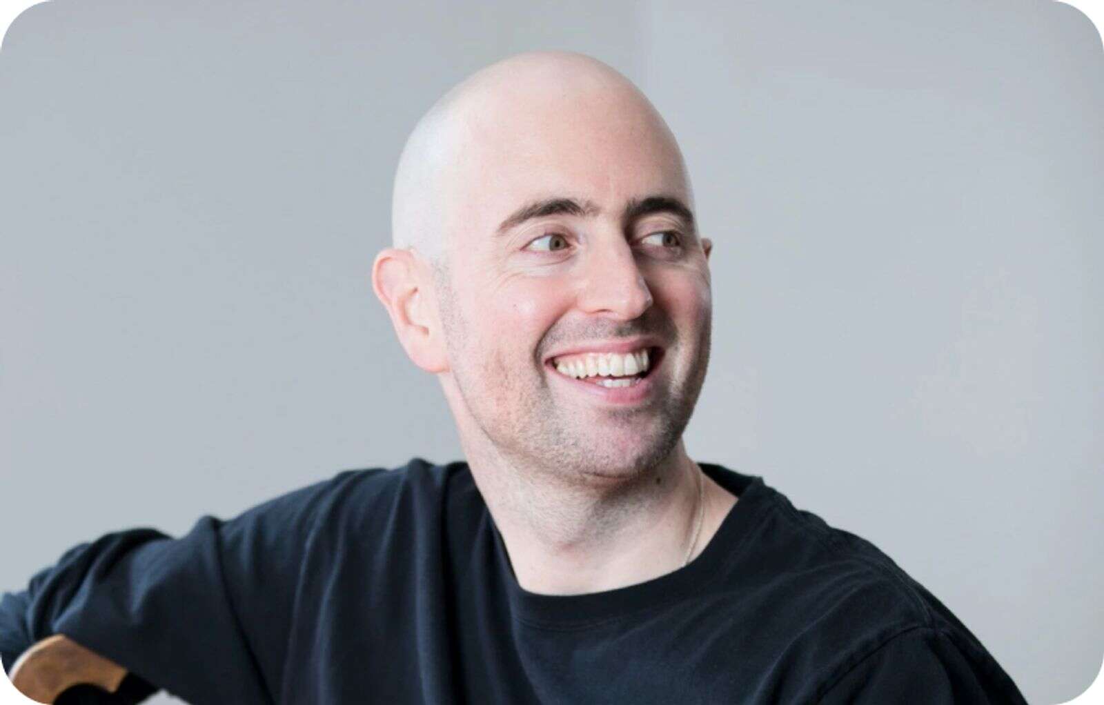 Intercom co-founder Eoghan McCabe returns as CEO | Business Post