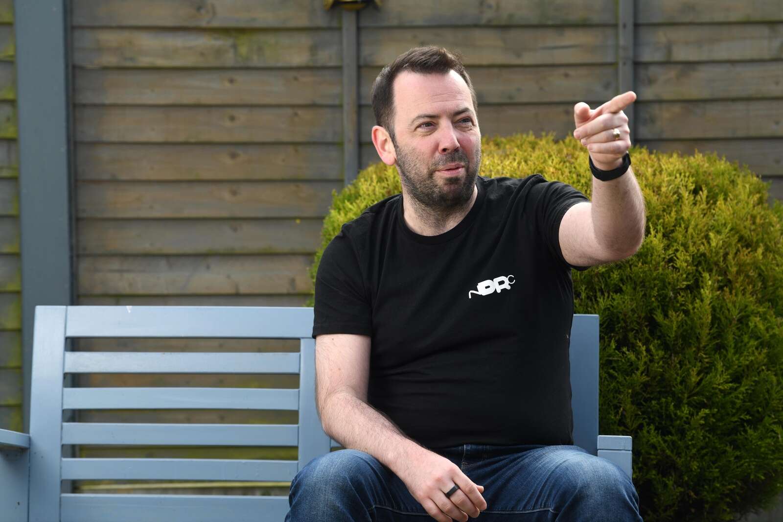 Eamonn Carey: Could Guilt-as-a-Service be the next big thing? | Business Post