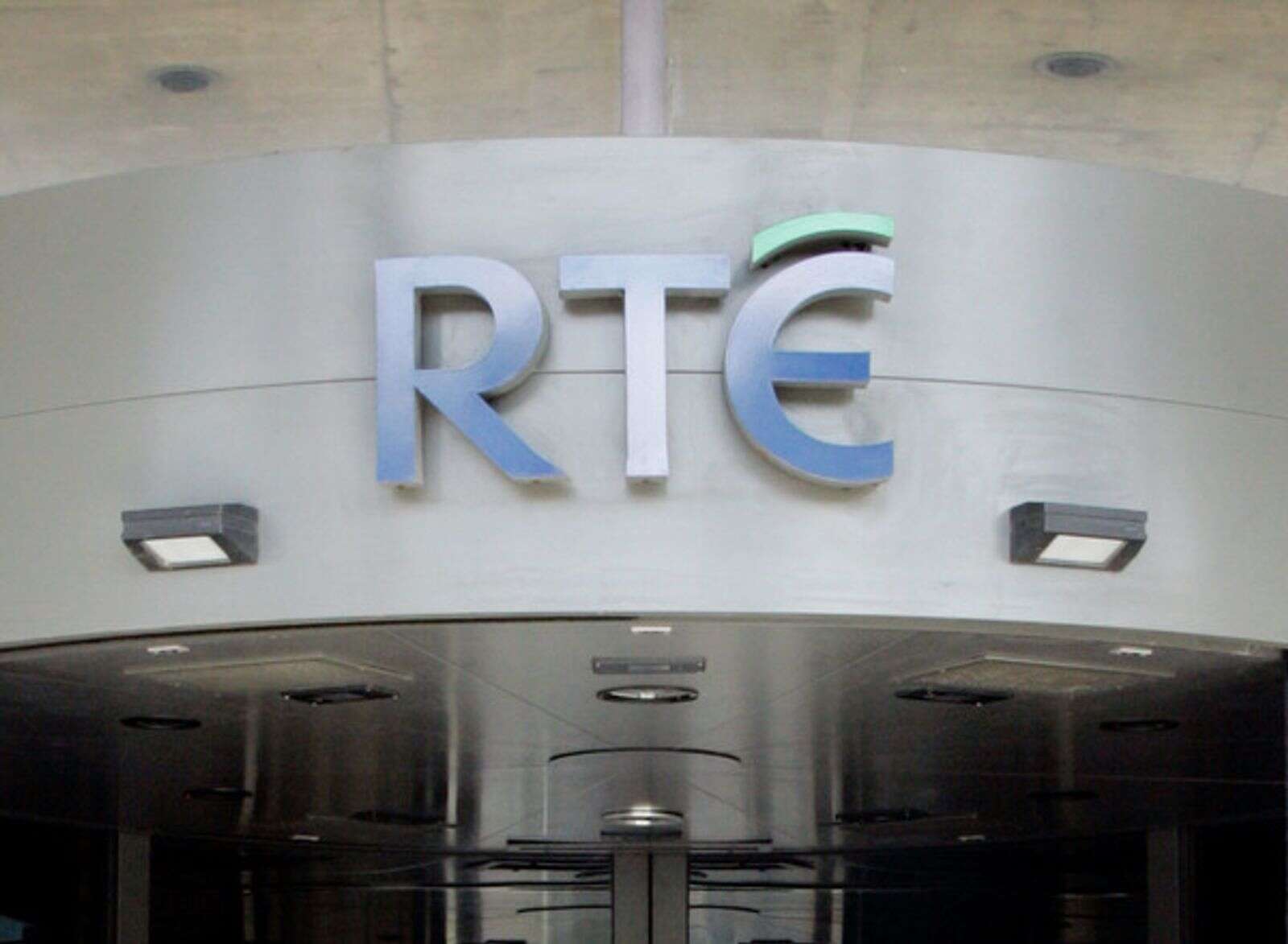 Explainer: What we know so far about the reviews into RTÉ | Business Post
