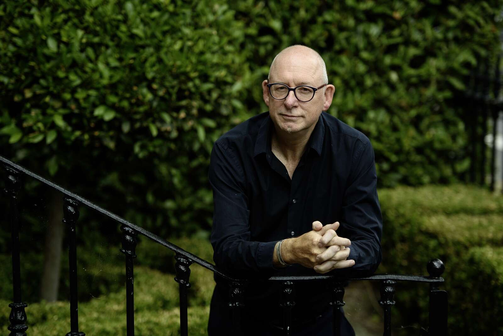 ETL Global makes fourth acquisition with investment in Upton Ryan ...