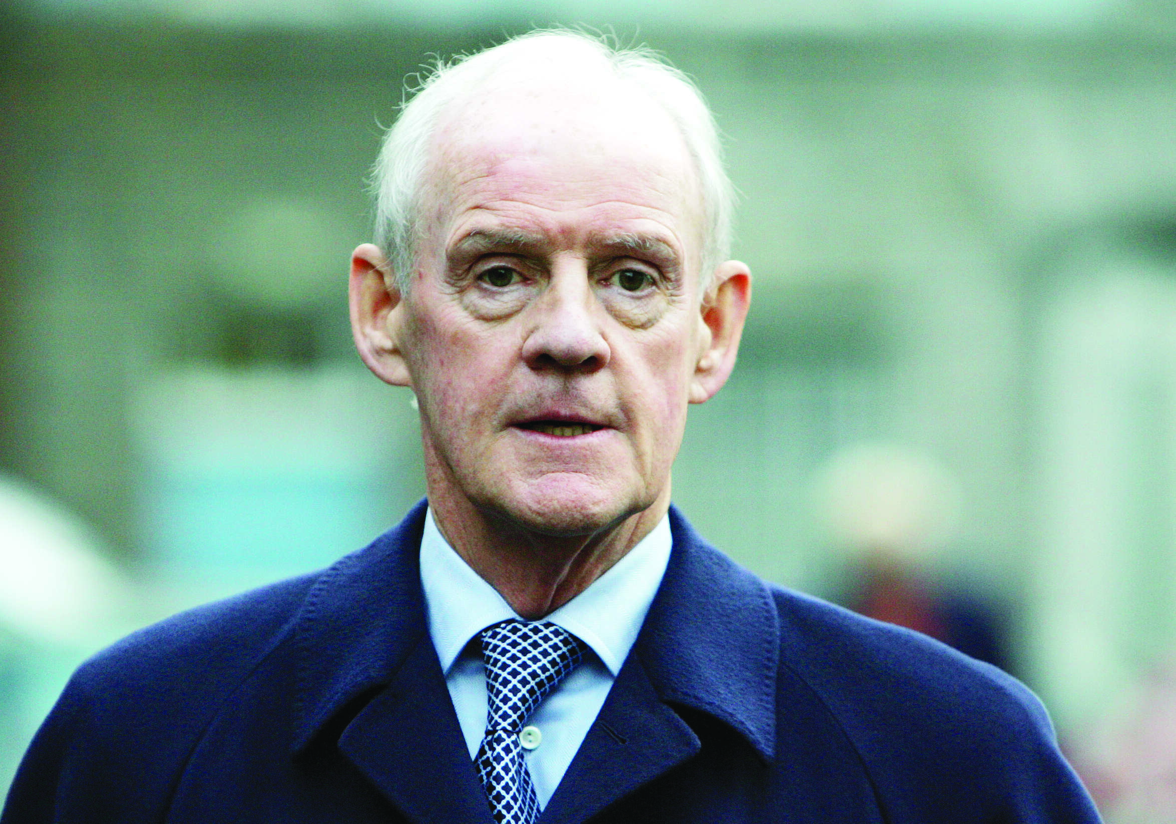 Goodman creates €300m group through merger of three private hospitals ...