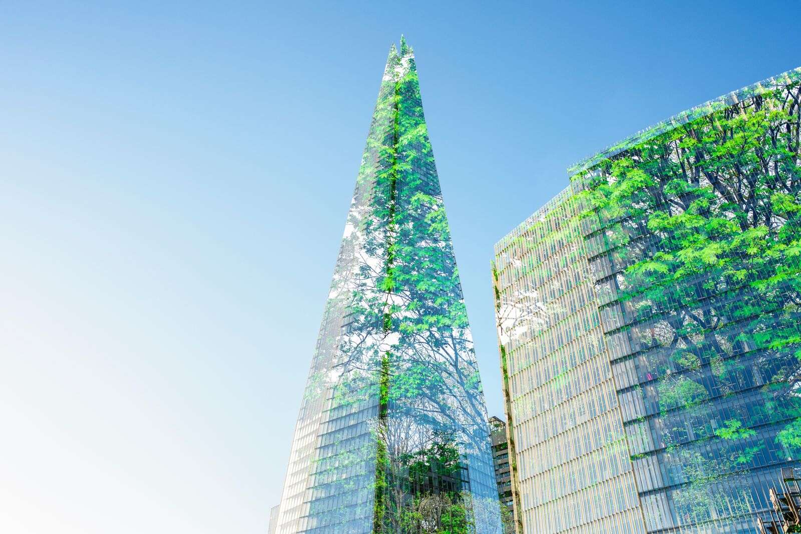 Competitive terms for climate finance needed to boost green investment ...