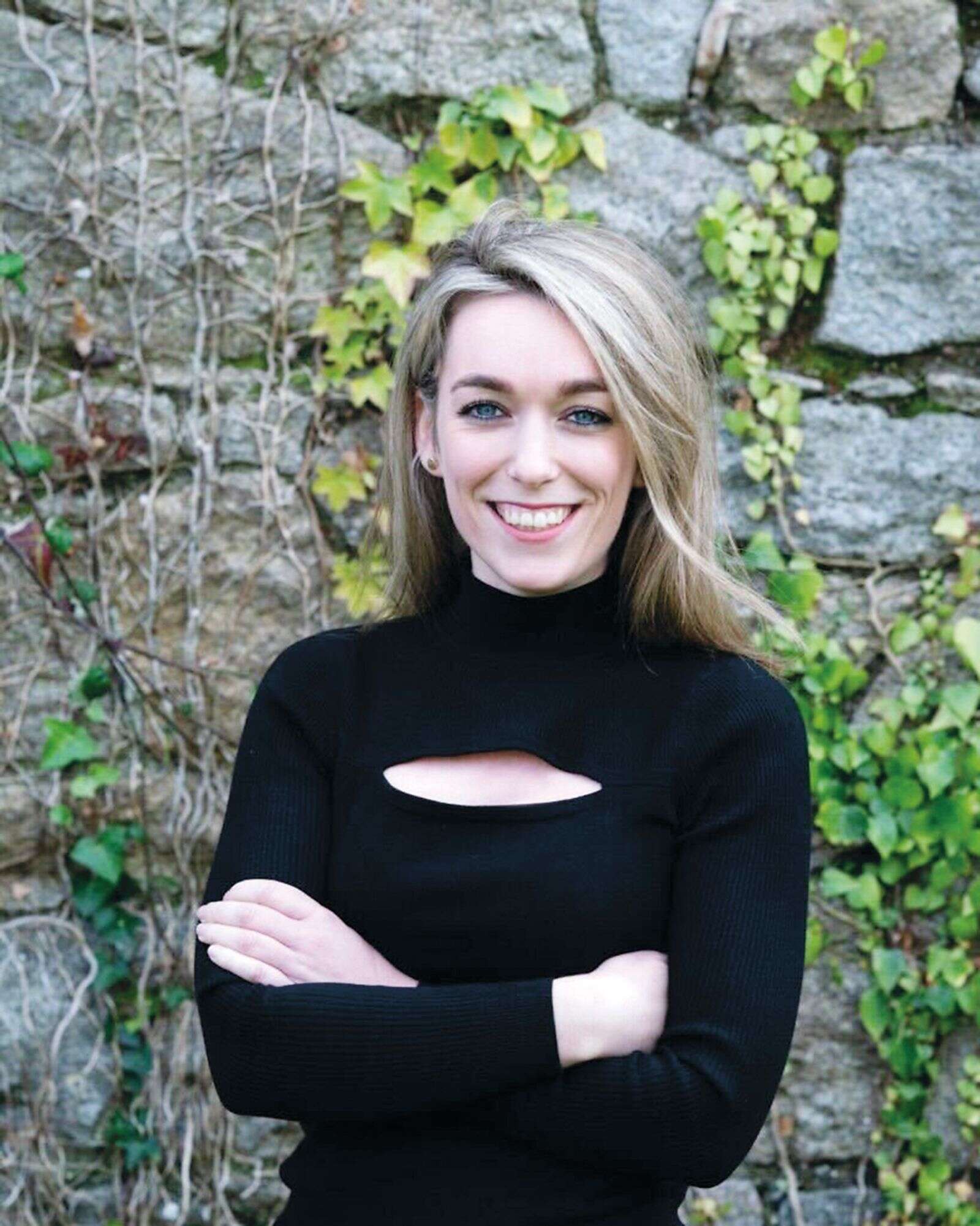 Sexism still strong in tech sector, survey finds | Business Post