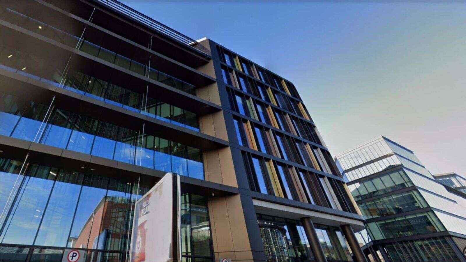 Waystone profits decline more than €3m after last year’s executive ...