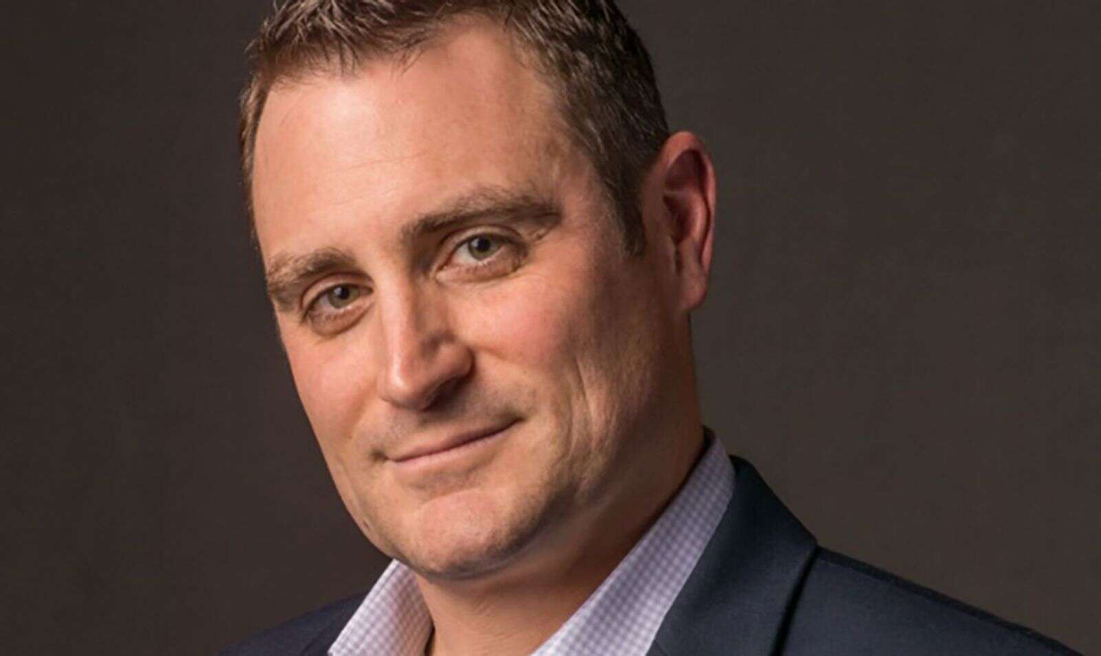 Real estate sector is the largest contributors to global warming ...