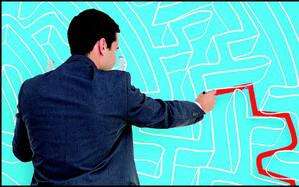 Navigating the debt deal maze | Business Post