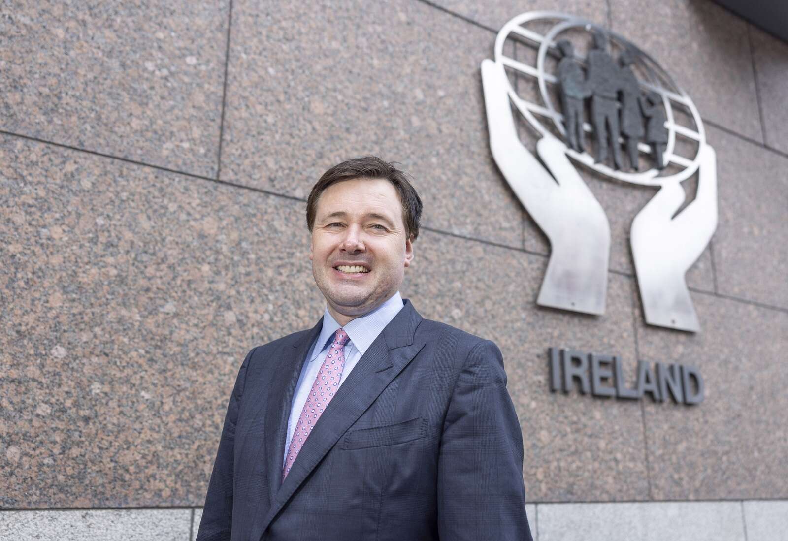 Credit Union lending surges in 2023 as mortgage growth sees loan book ...