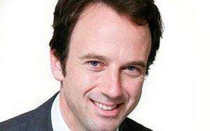 Comreg chairman appointed CEO of new UK competition authority ...