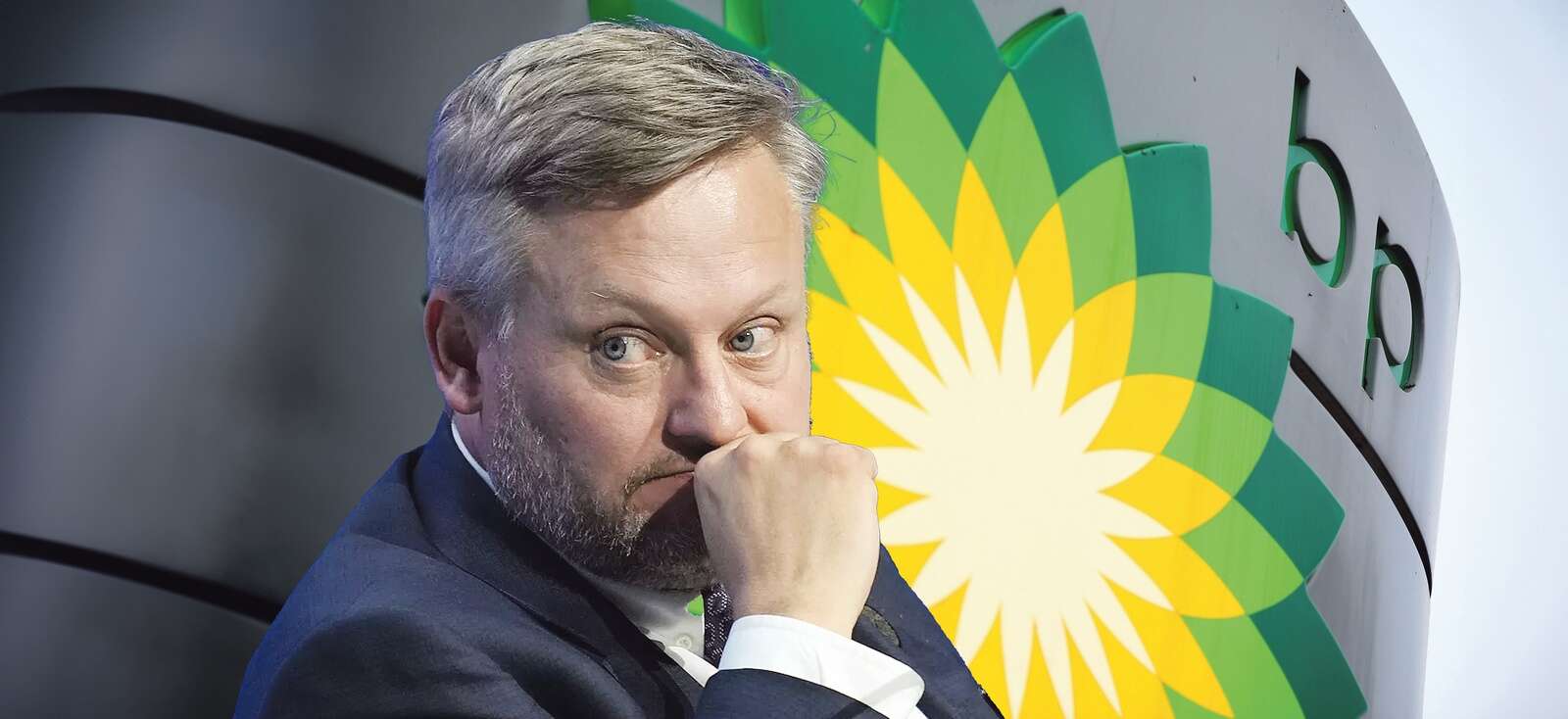 BP profit beats expectations, helped by refining margins | Business Post
