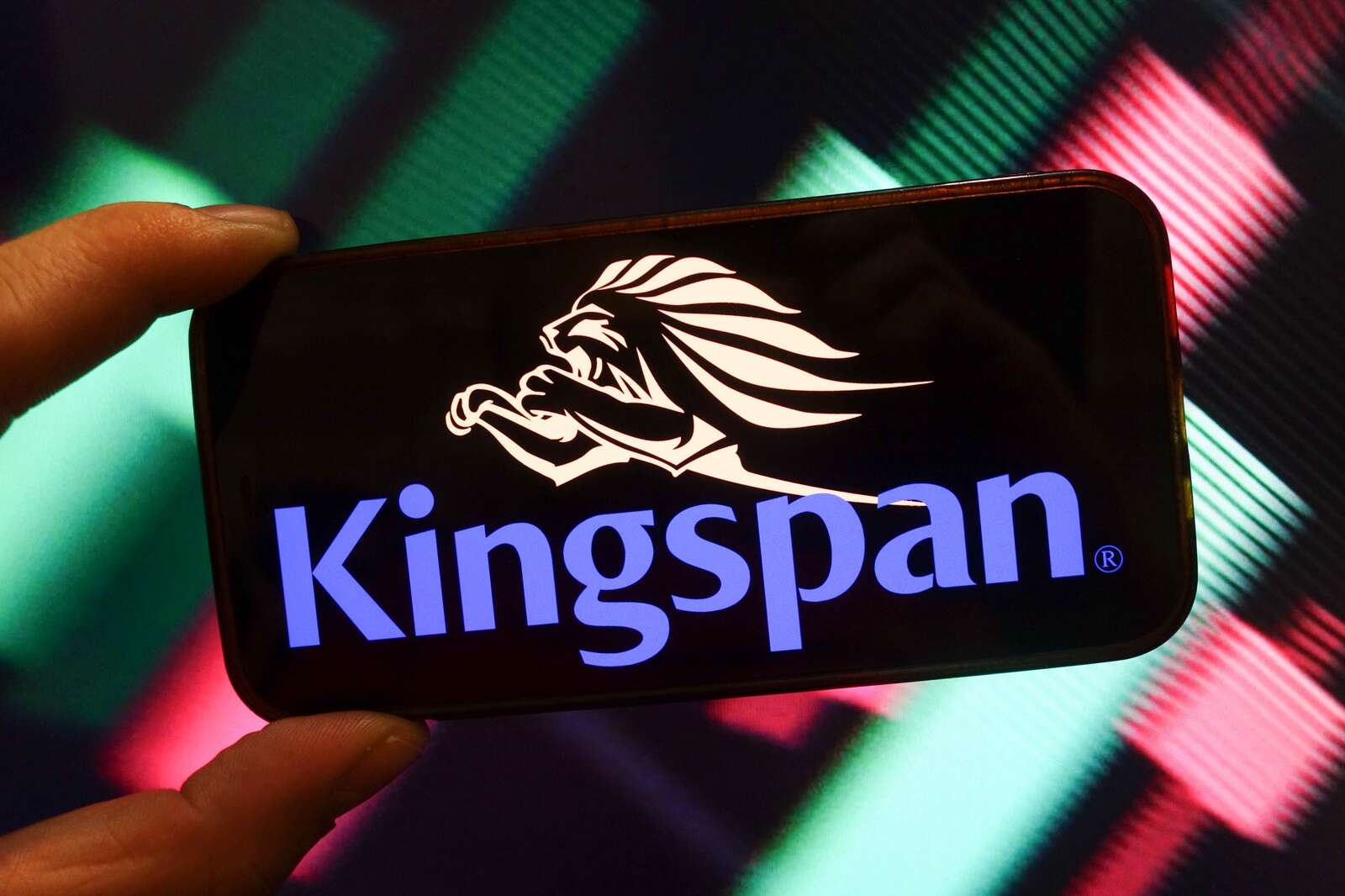 Deutsche Bank raises Kingspan to ‘buy’ as shares fall despite IPO ...