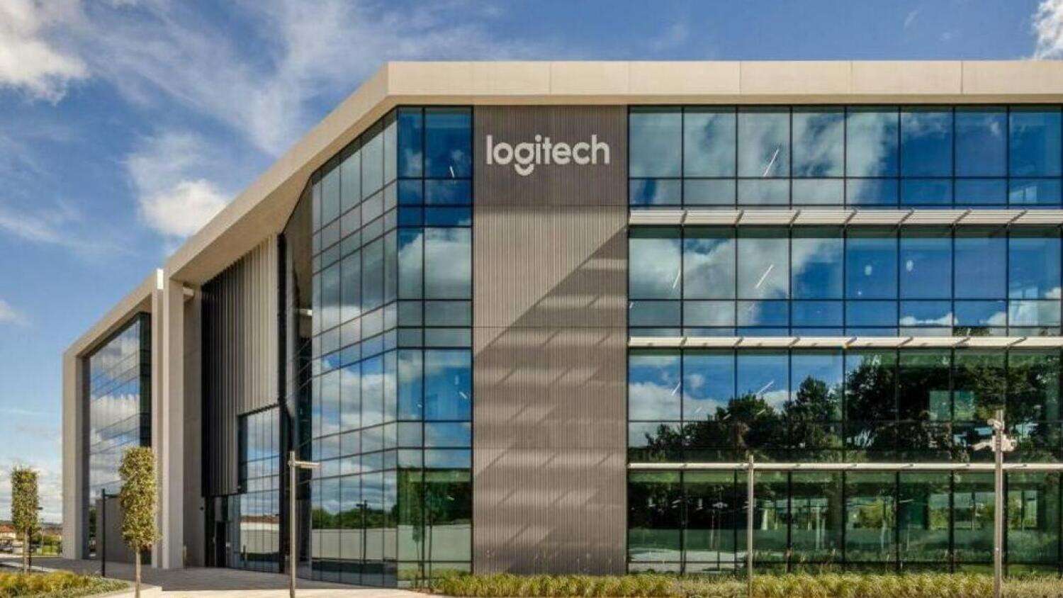 Logitech’s three Cork-based directors shared €1m payout last year ...