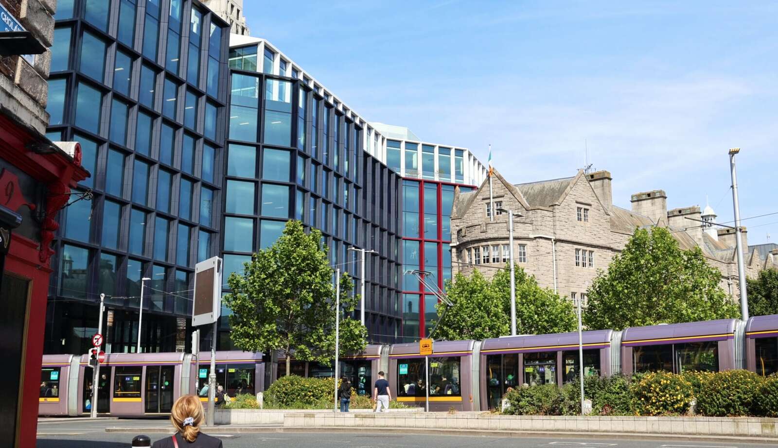 Stability breeds momentum as Ireland enters a new property cycle ...