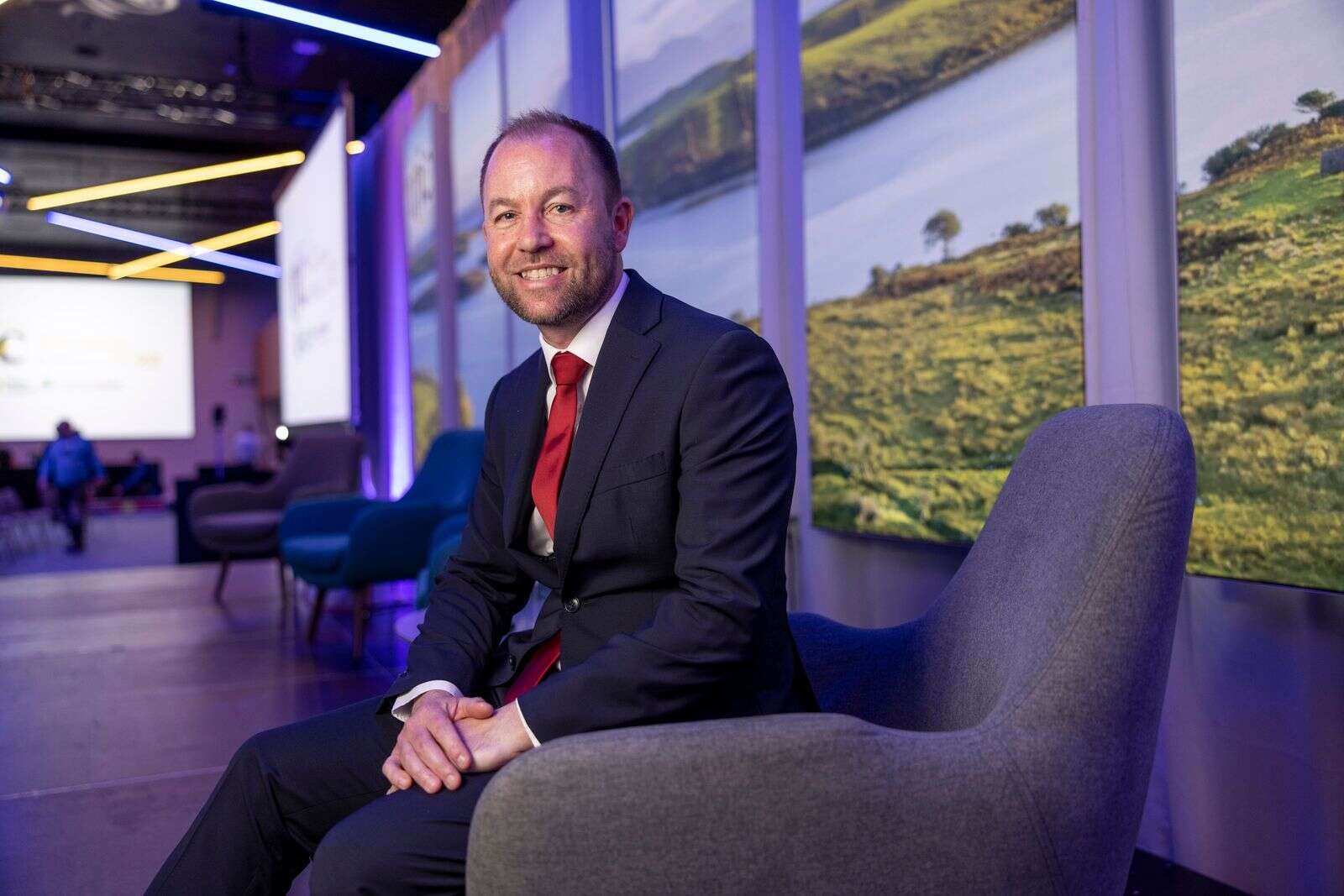 Commercial crisis: Dramatic decline in hospitality viability requires ...