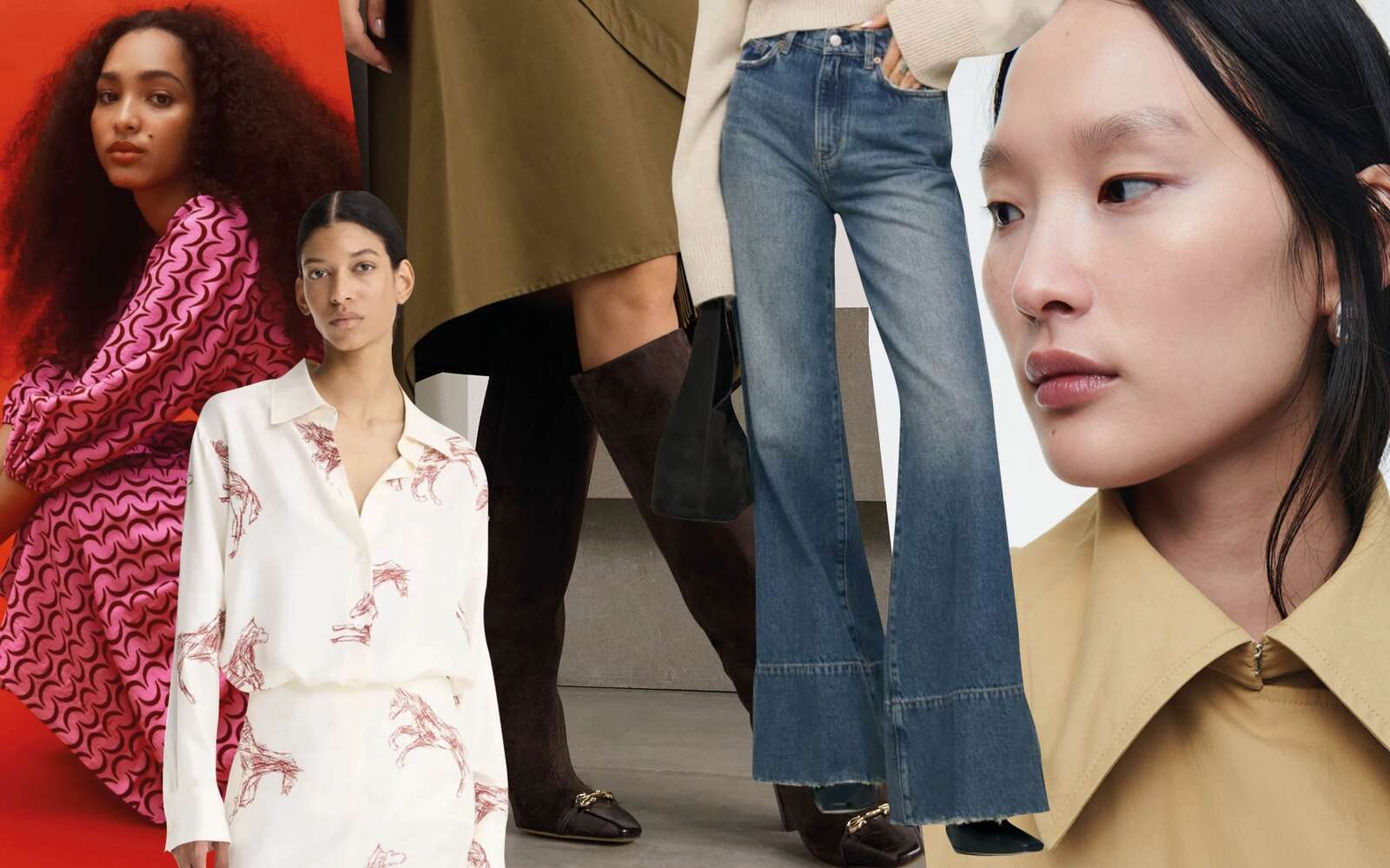 11 pre-autumn drops you should buy right now | Business Post