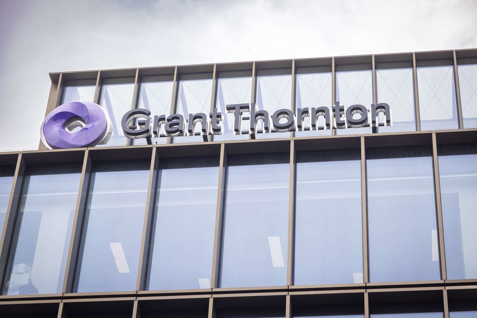 Grant Thornton’s Irish partners to reinvest €119 million in major US tie-up | Business Post