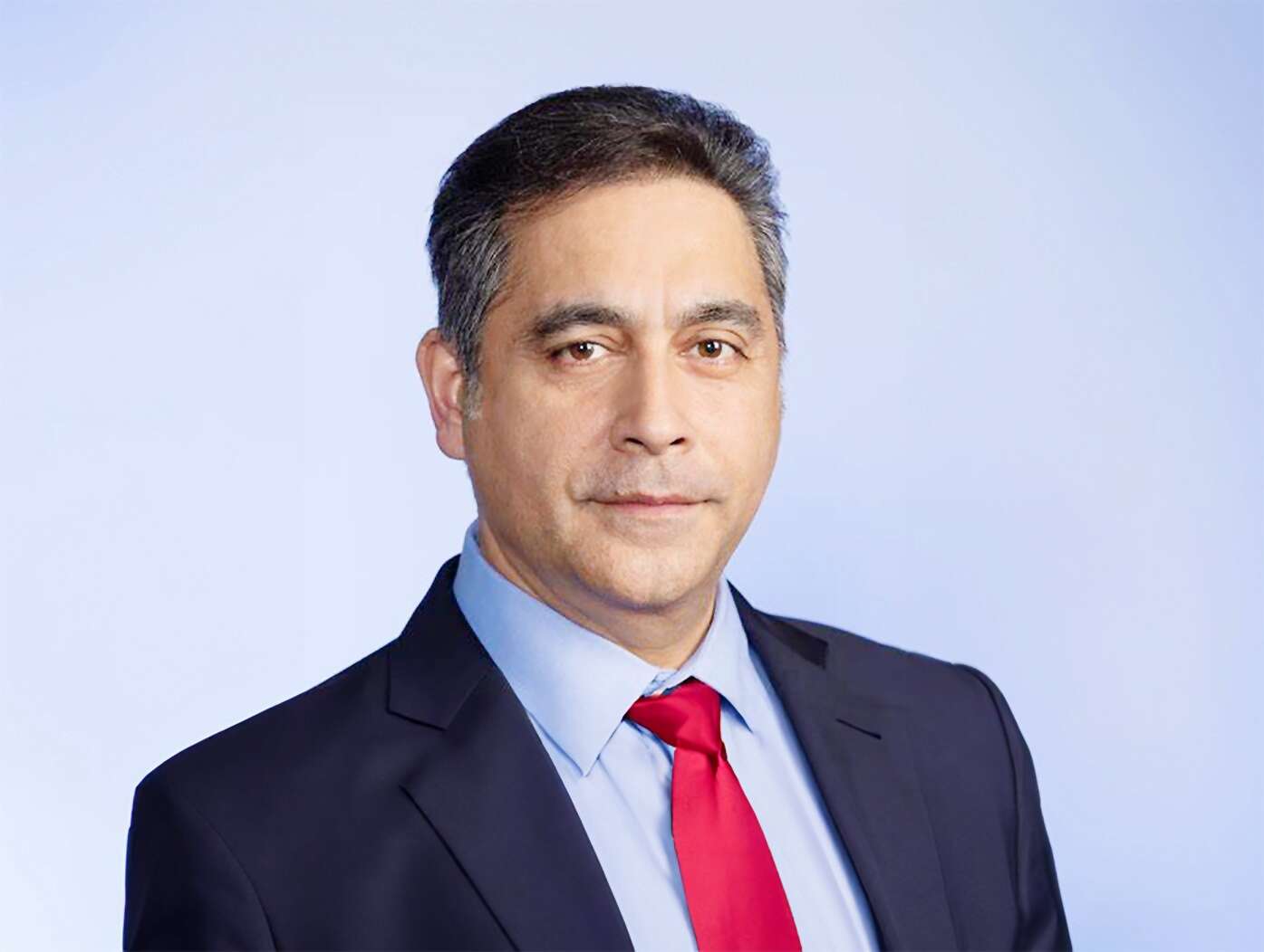 Version 1 appoints new chief commercial officer as it eyes further ...