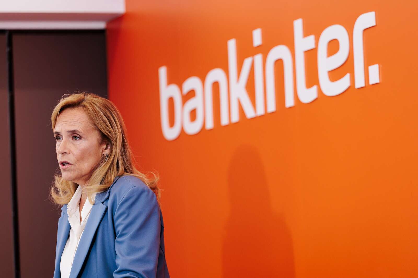In defence of ‘sleepy’ Irish savers – and what new Bankinter products ...