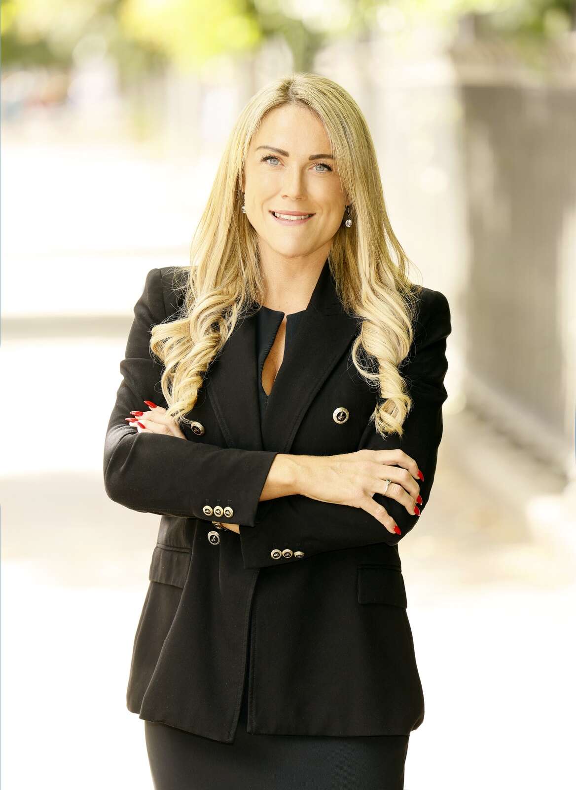 Sarah Murphy to depart as Business Post chief executive, but to remain ...