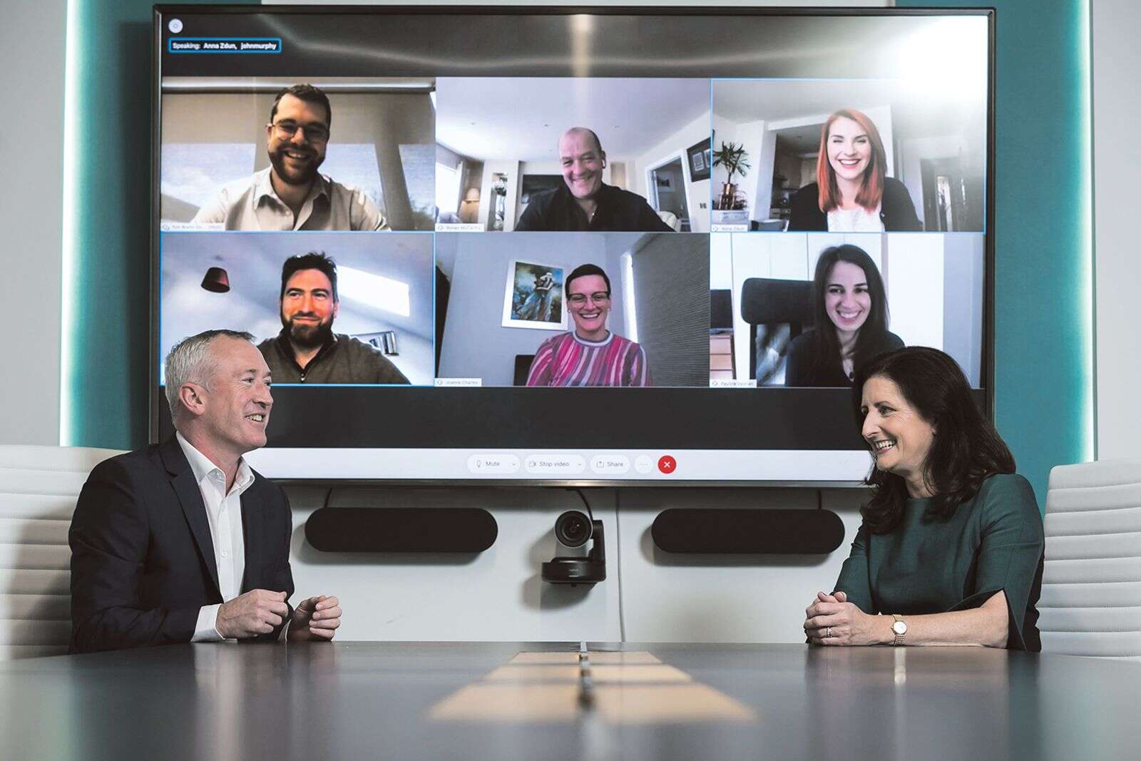 Arkphire and Cisco team up to build customer networks of the future ...