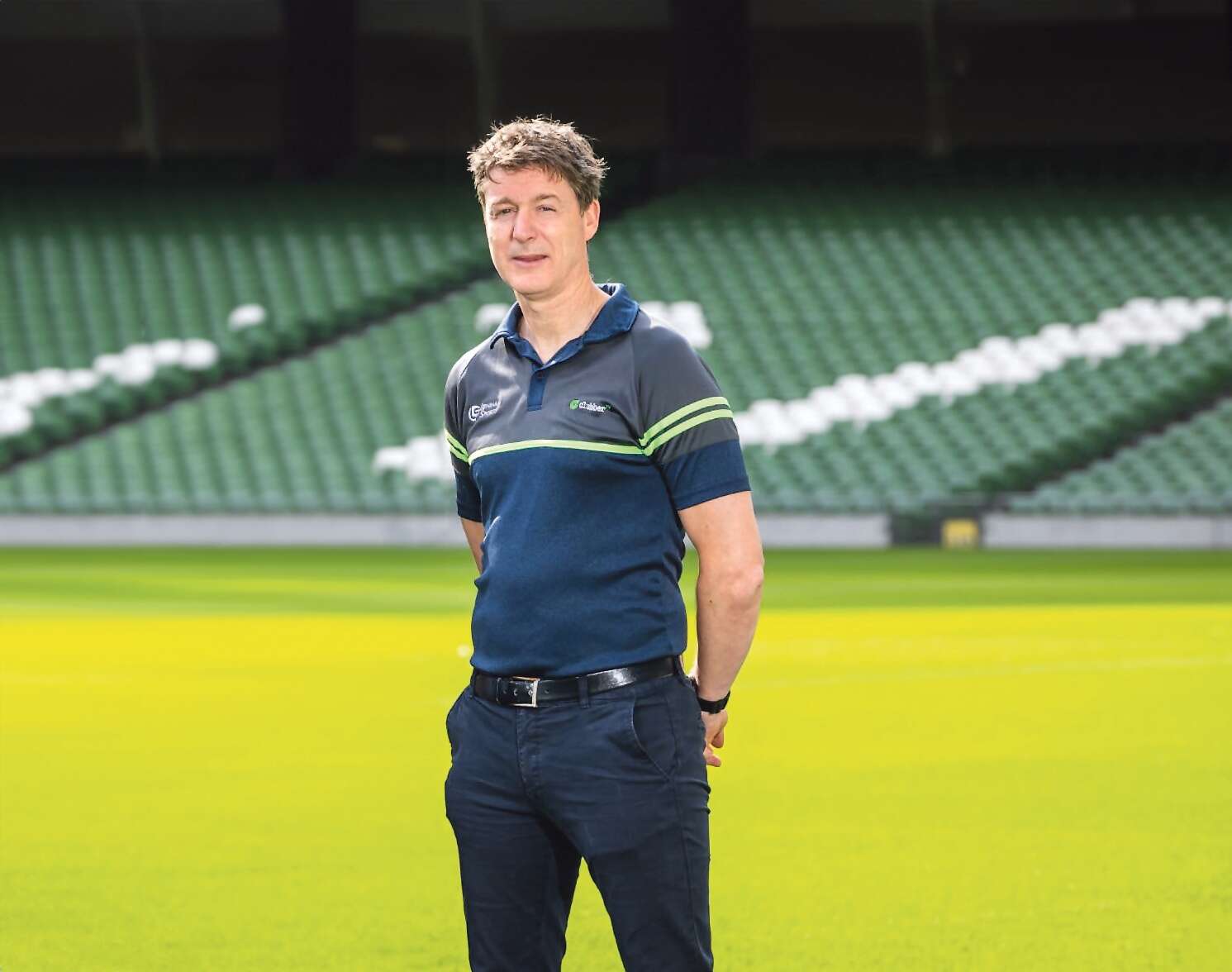 Clubber’s reach set to grow as Mediahuis rolls out sports clips across ...