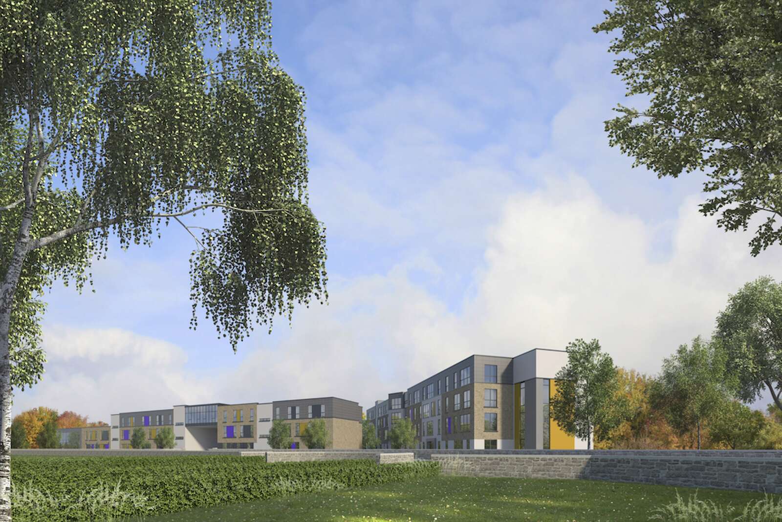 Construction Information Services round-up | Business Post