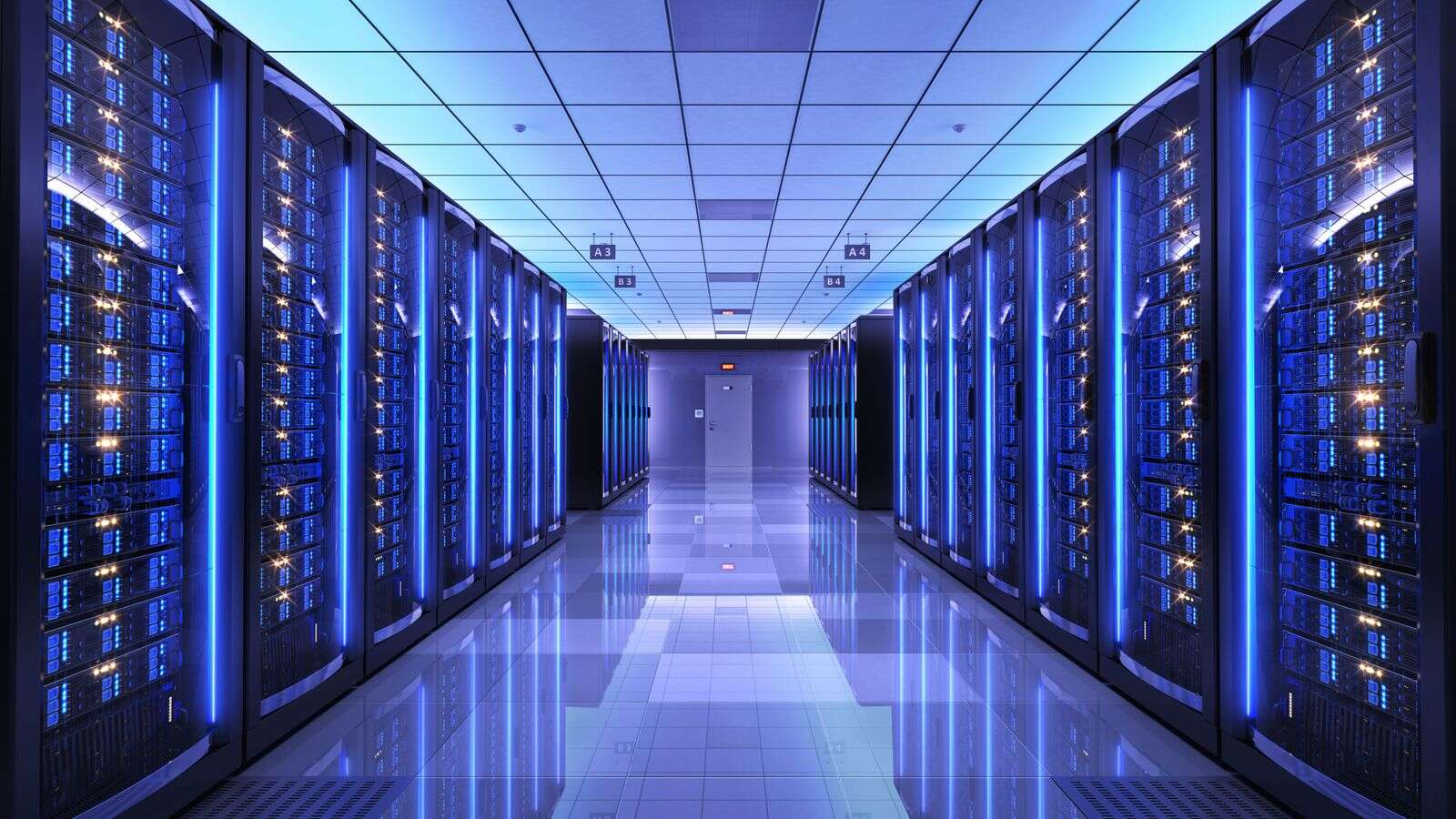 State’s ban on new data centres is putting 2030 climate target at risk ...