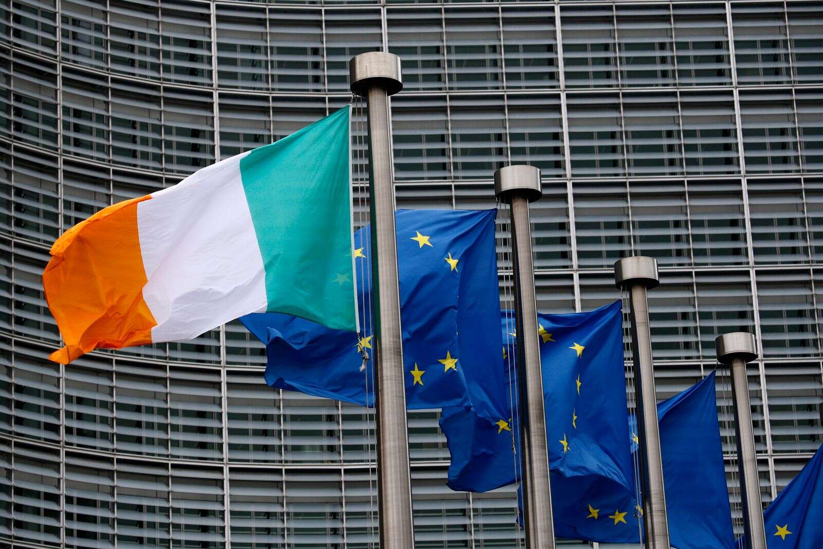 EU state aid rules may ‘undermine’ single market, auditors say ...