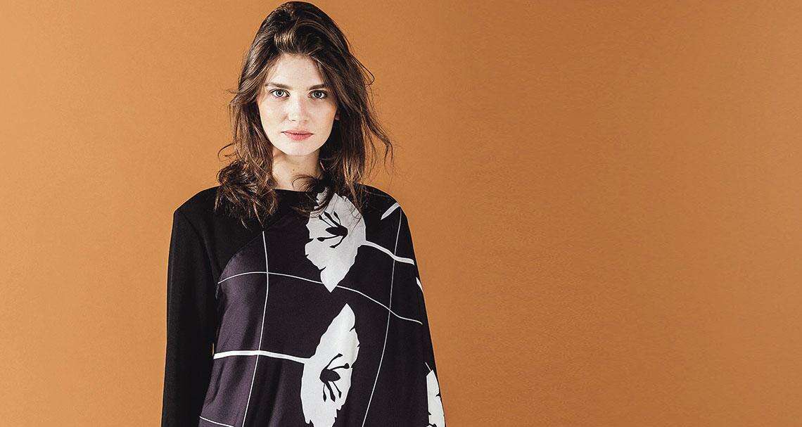 Scarf maker has designs on expansion | Business Post