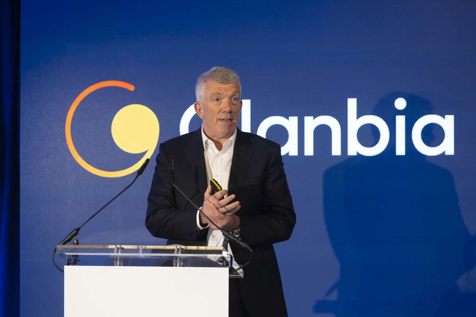 Glanbia sells Slimfast UK and Ireland for $27 million | Business Post