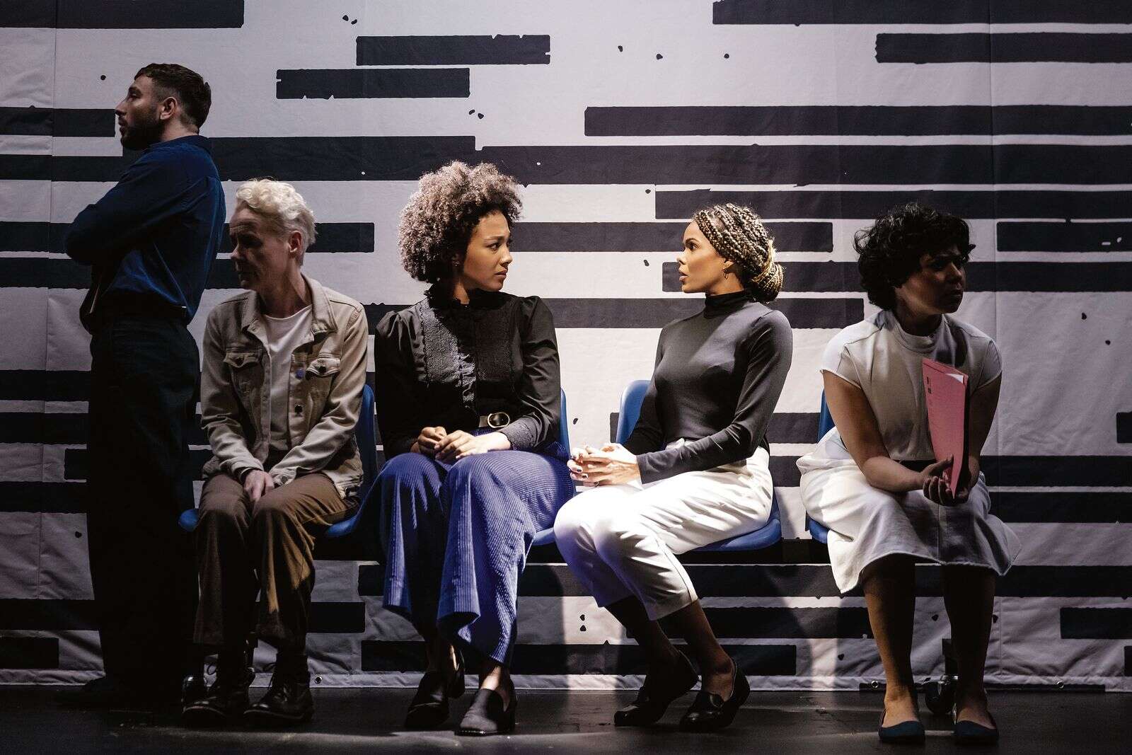 Sara Keating: A fresh, necessary take on the Mother and Baby Homes scandal | Business Post