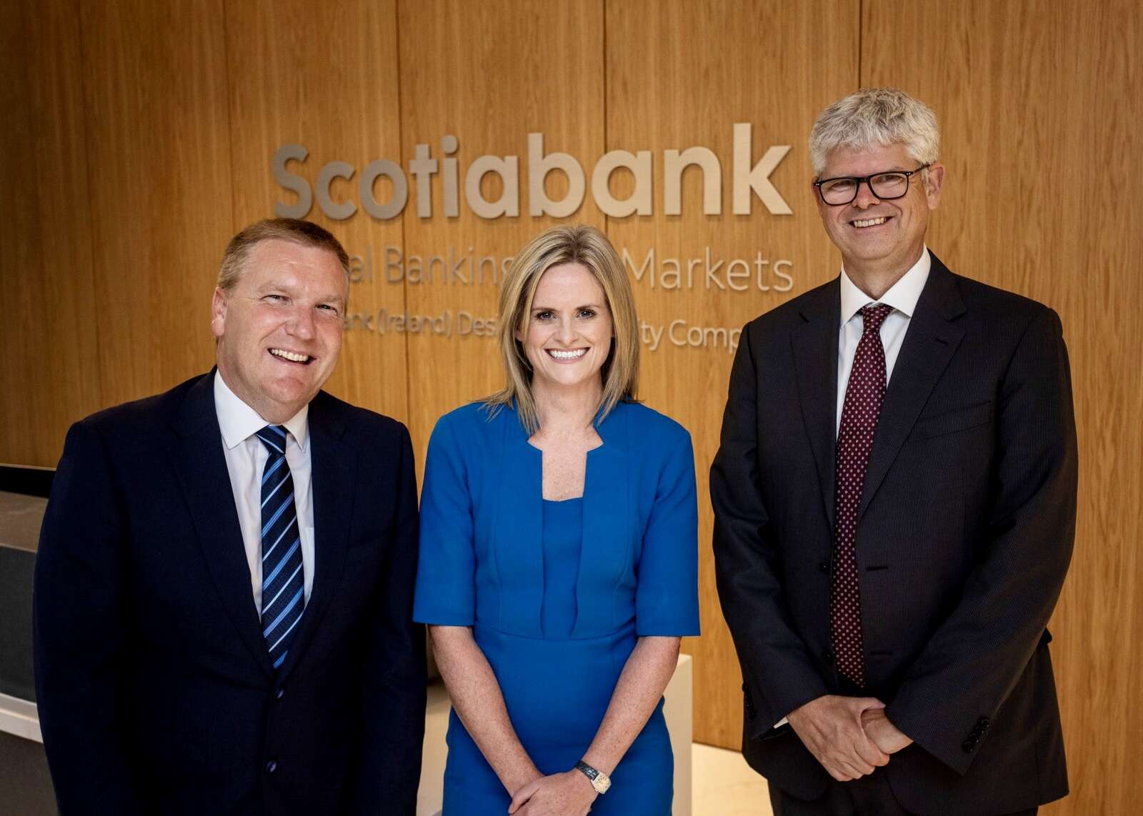 Canadian corporate bank Scotiabank’s Irish subsidiary reports 60% rise ...