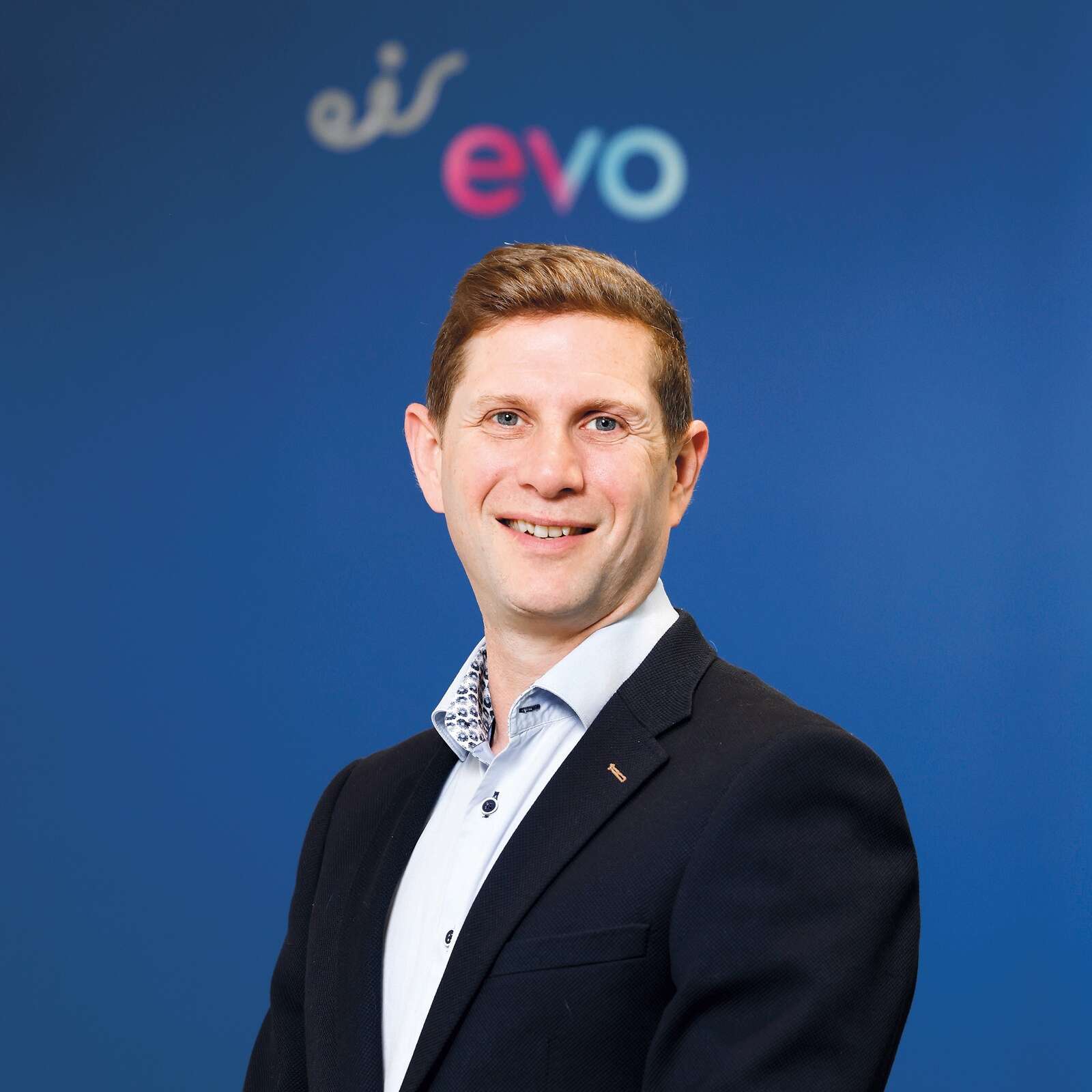 Expanding technology’s life cycle | Business Post