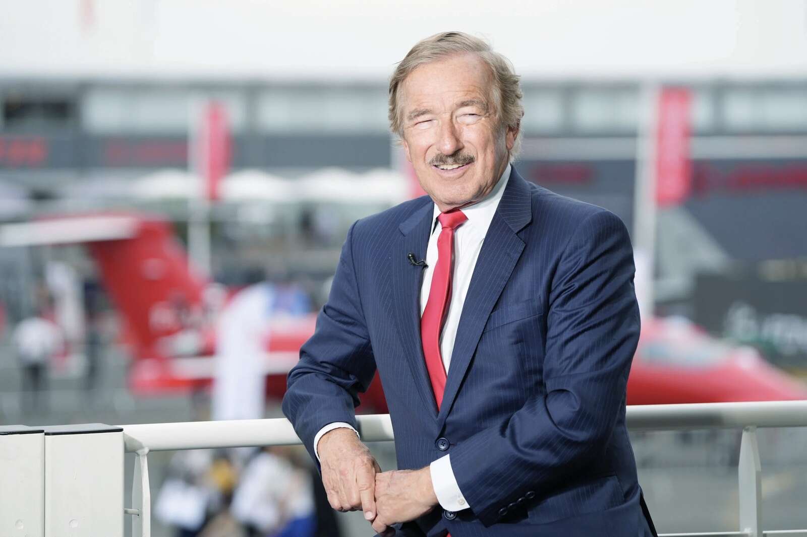 Aircraft backlog ‘costs industry €9.2 billion’ | Business Post