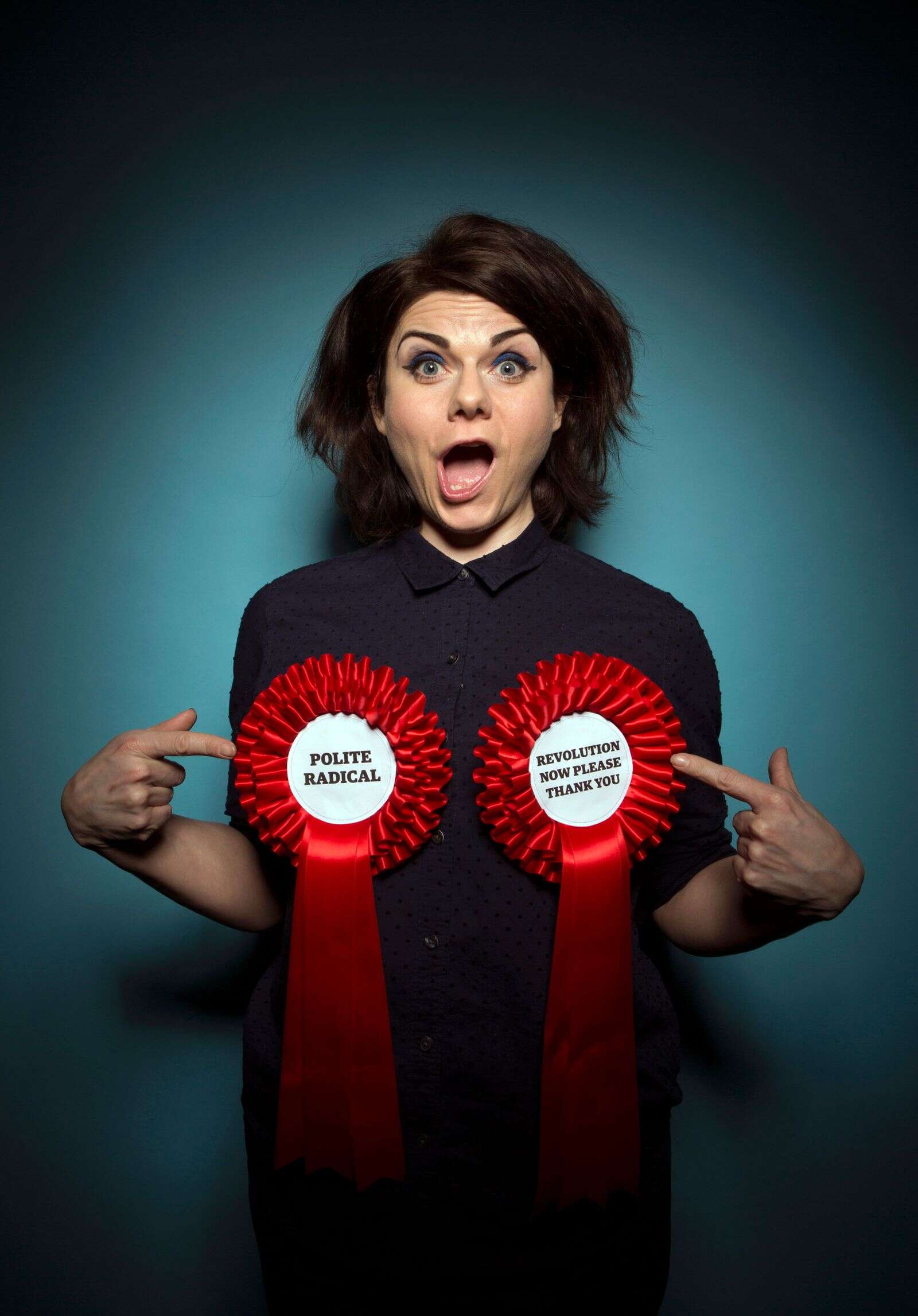 More Than a Woman: A disarmingly funny guide to life as a middle-aged ...