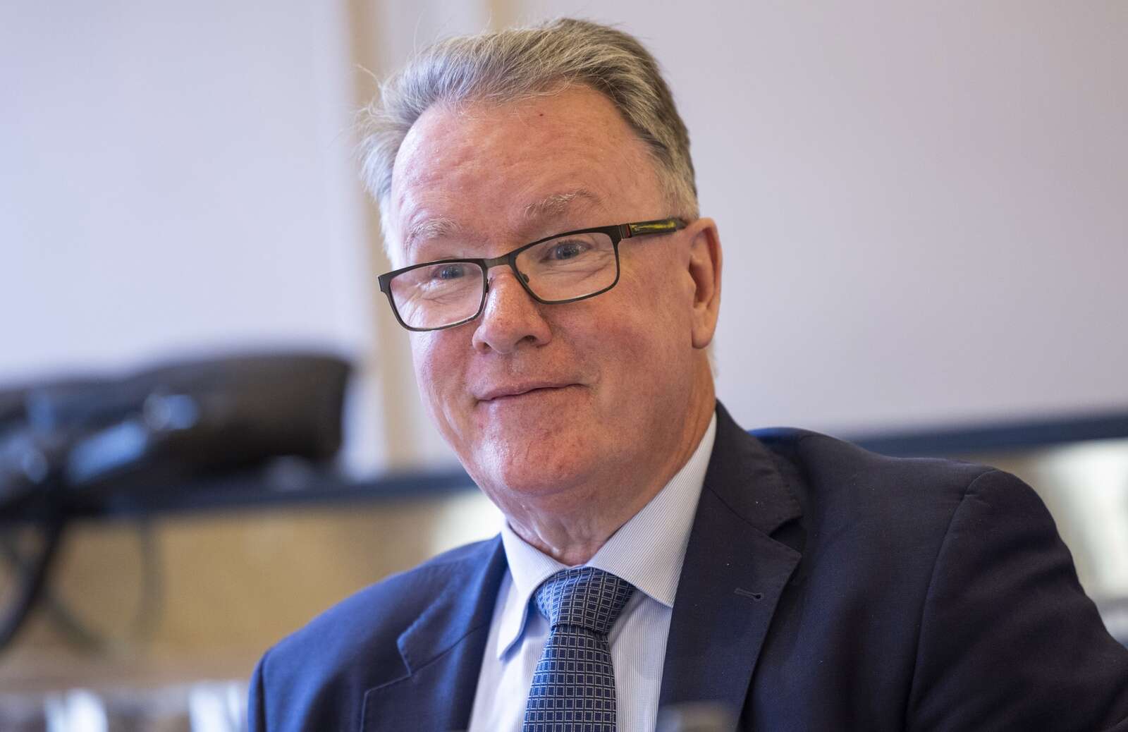 Pat McCann on Dalata sale: It’s a sad day, but no question the company ...