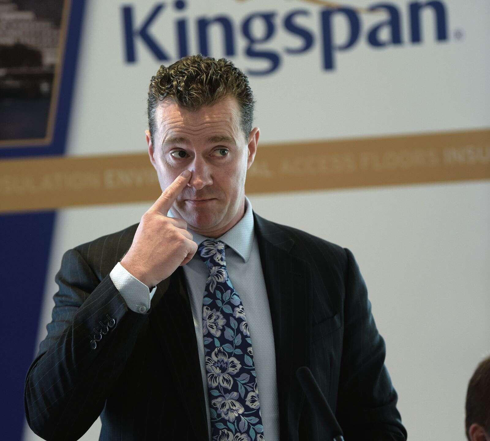 Australian law firm ‘plans class action’ against Kingspan over Grenfell ...