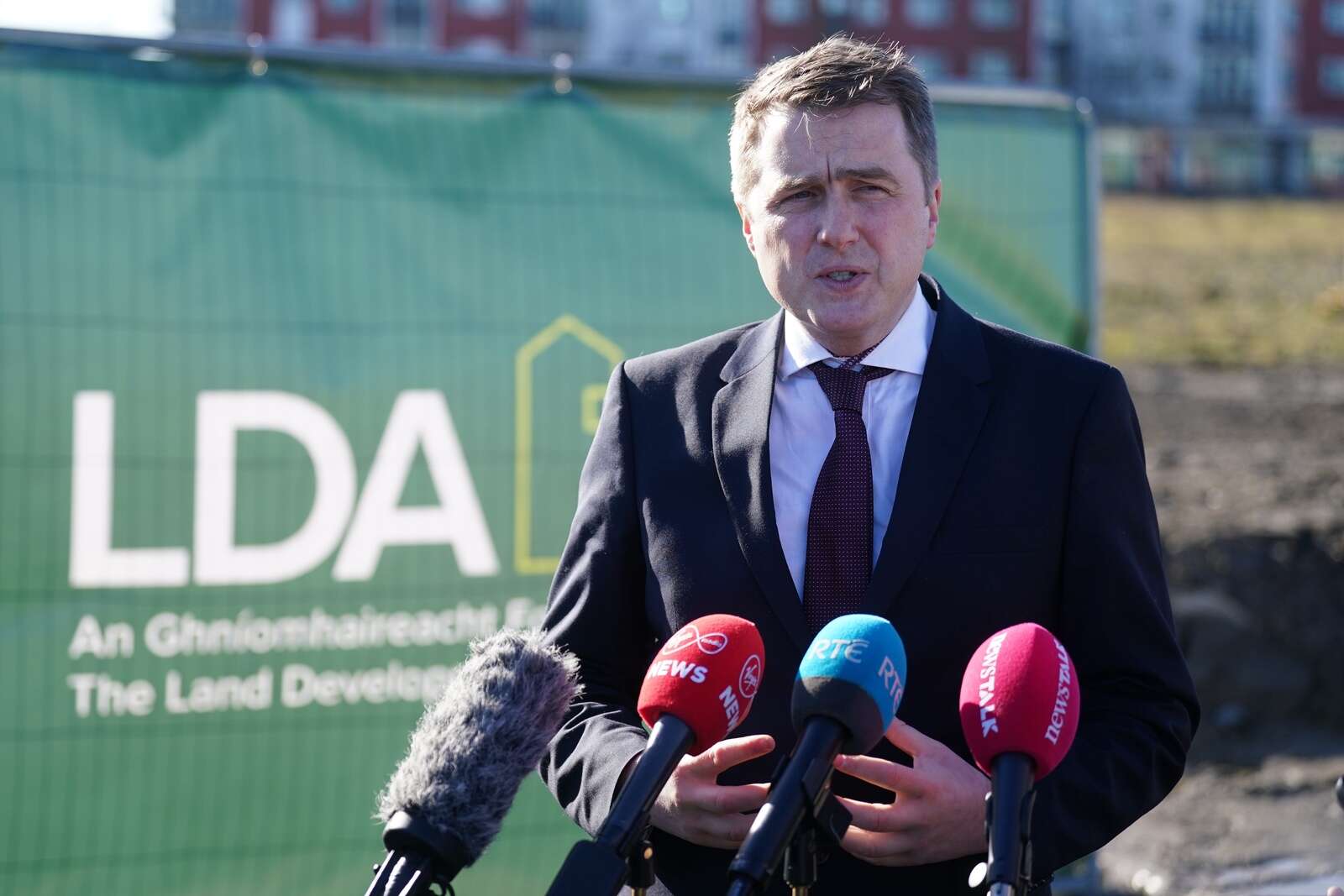 State’s defence of apartment guidelines based on ‘artificial’ reading ...