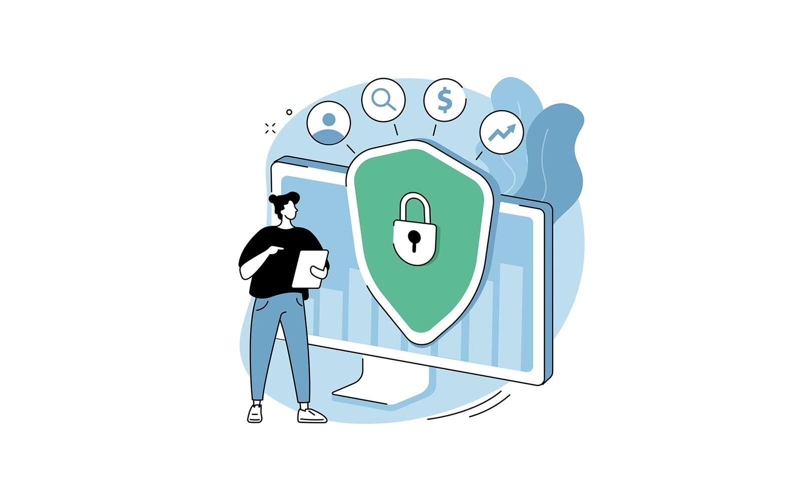 How cyber fusion centres are redefining Ireland’s role in global ...