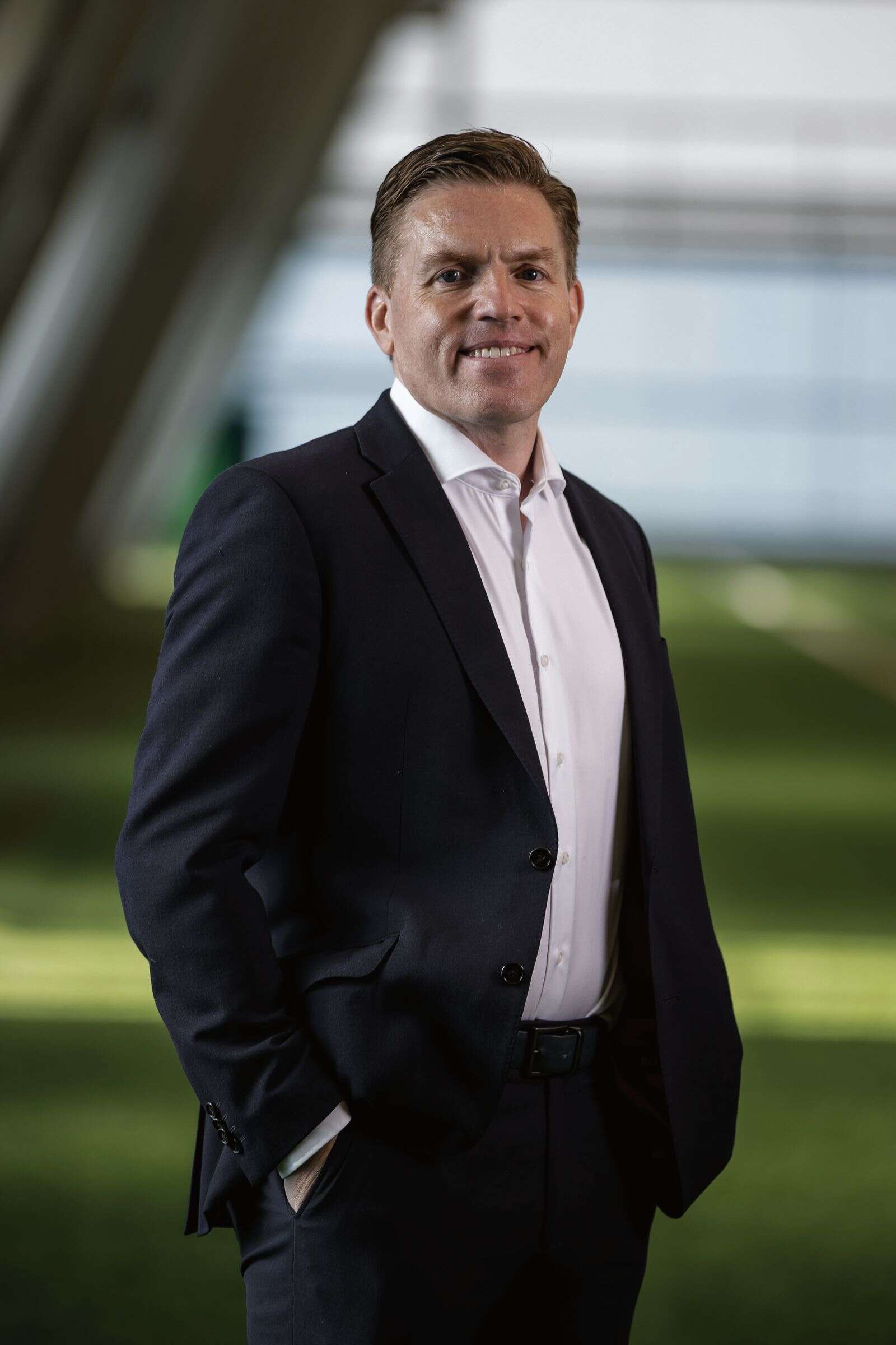 TritonLake aims to raise €221m with partnerships in new markets ...