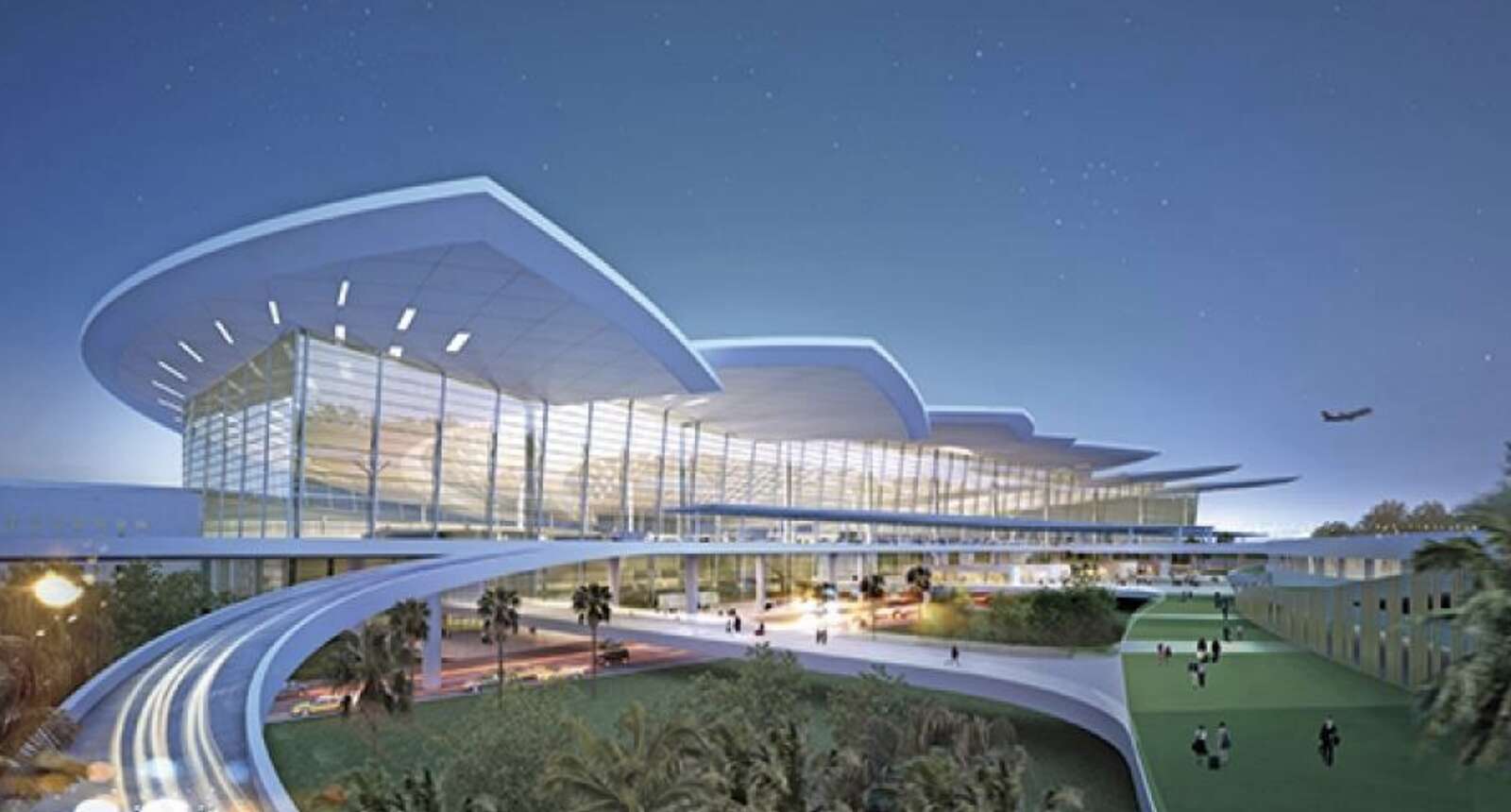 Middle-East investors amassing 1,000 acres in Wicklow to build ...