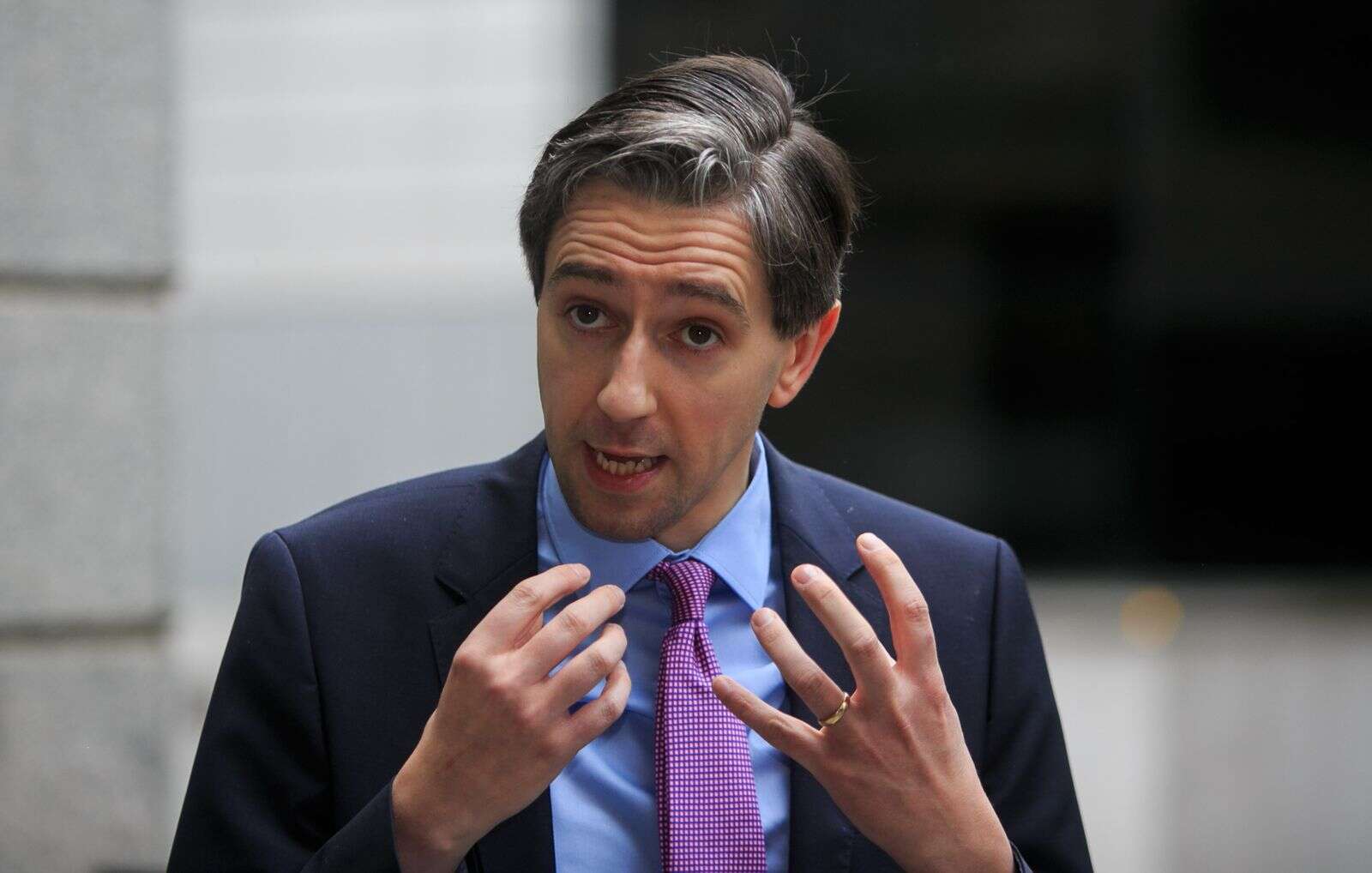 Search for Disappeared victims of Troubles ‘will never stop until ...