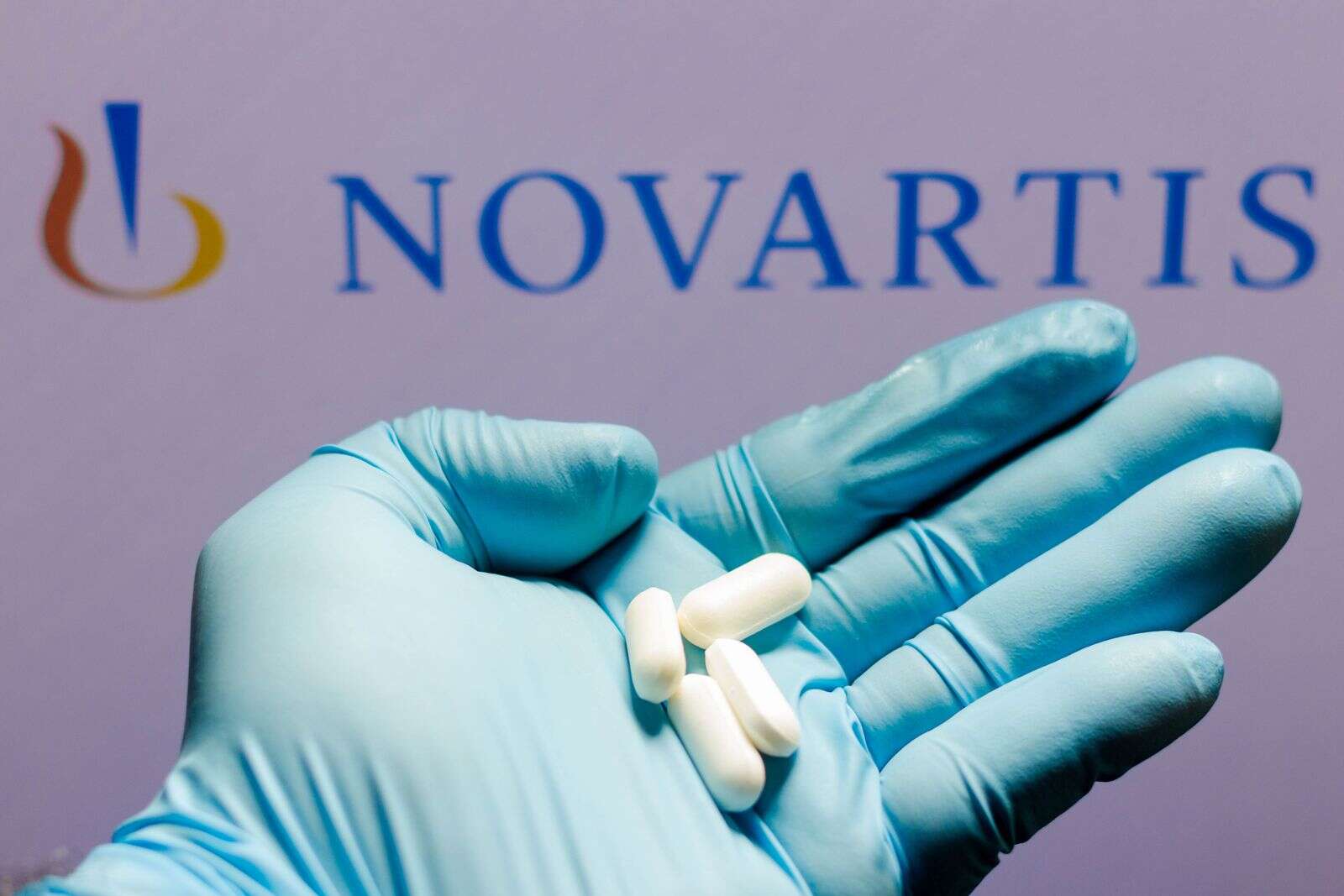 Novartis in court bid to block commissioner from releasing inspection ...